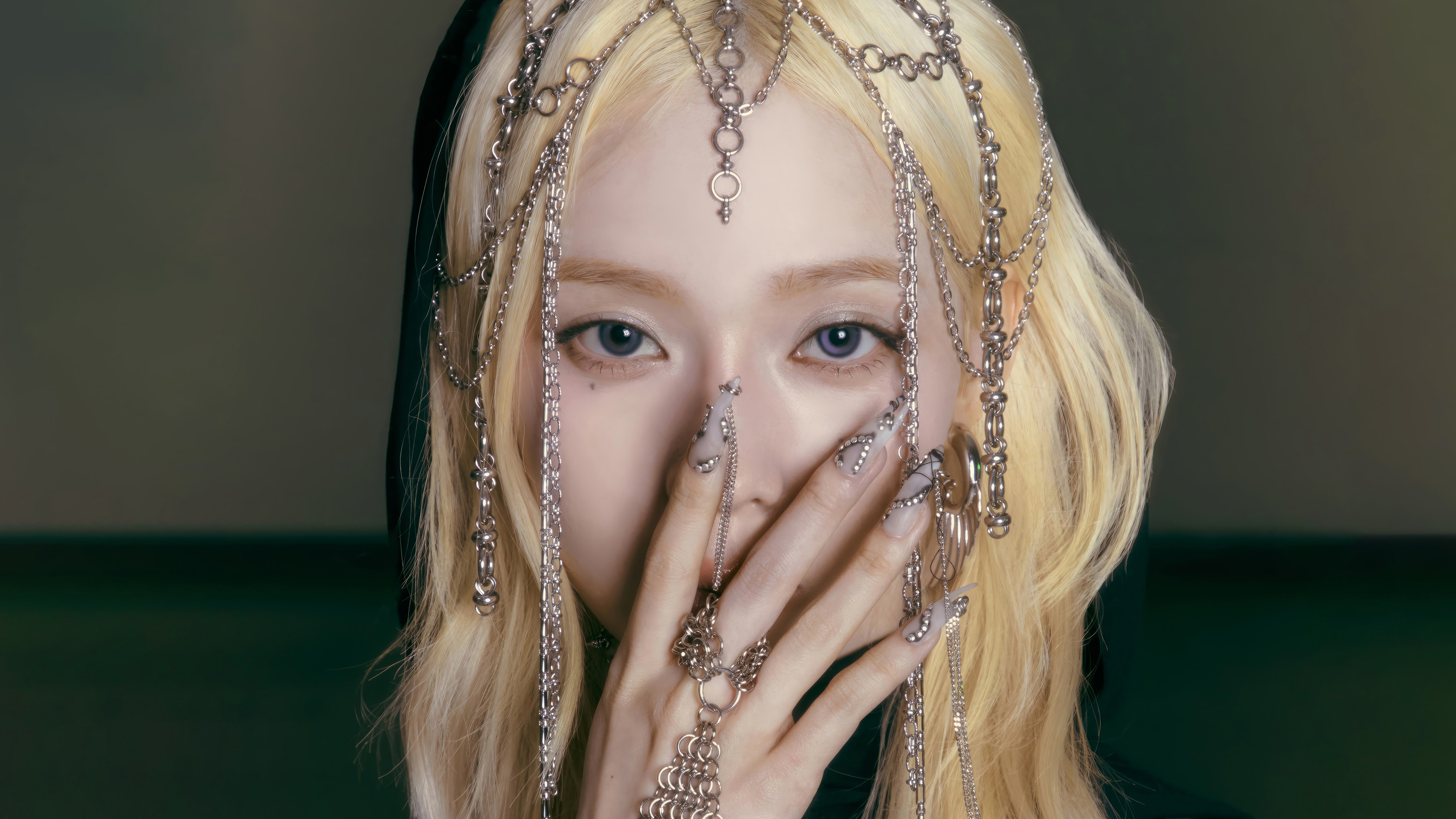 Winter Armageddon Wallpapers - Wallpaper Cave