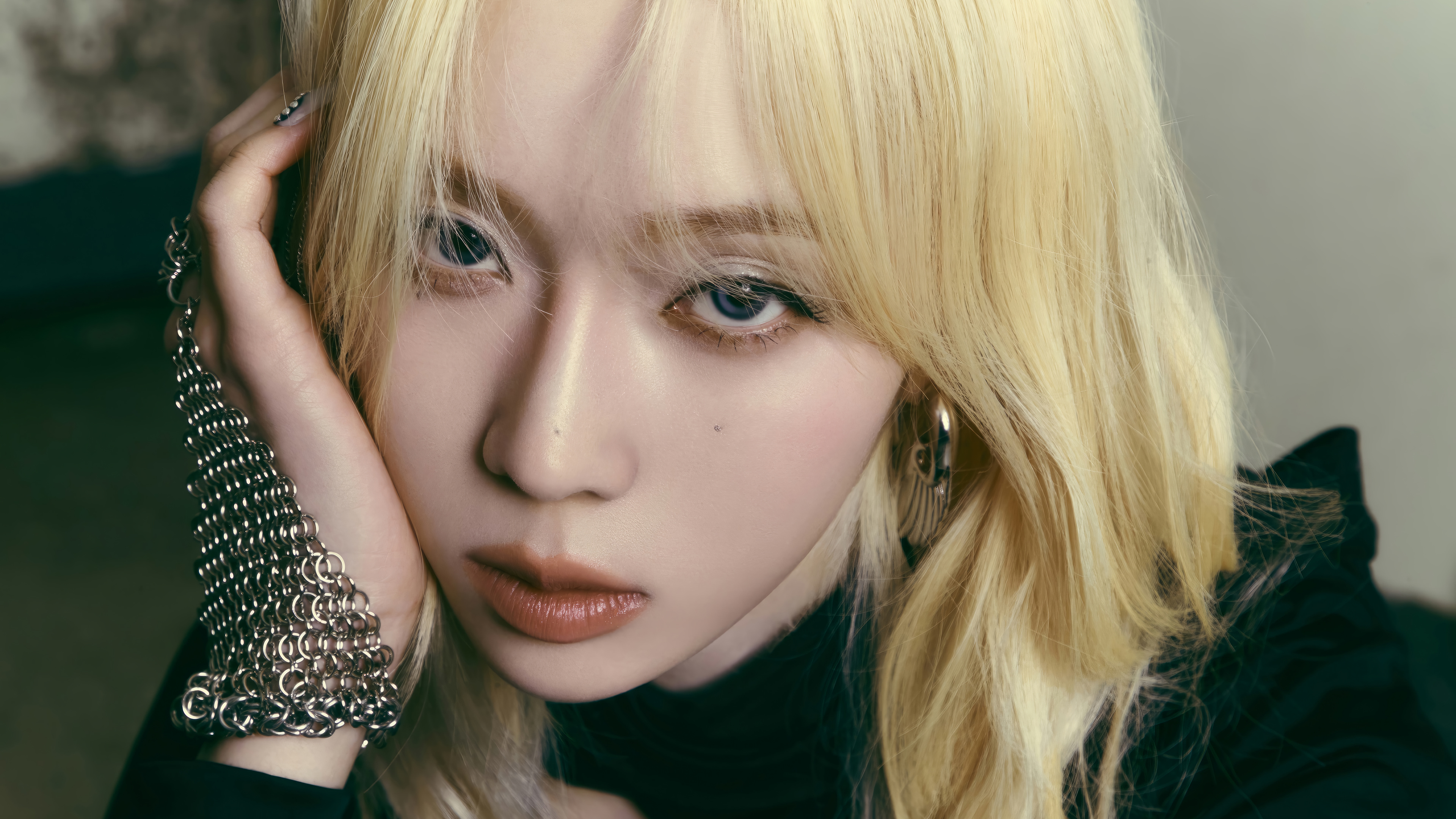 Winter Armageddon Wallpapers - Wallpaper Cave