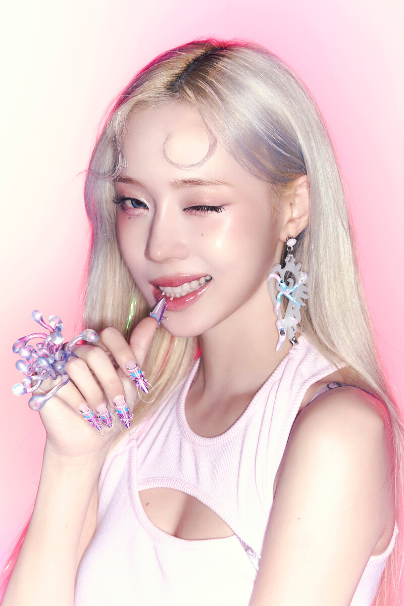 Winter Armageddon Wallpapers - Wallpaper Cave