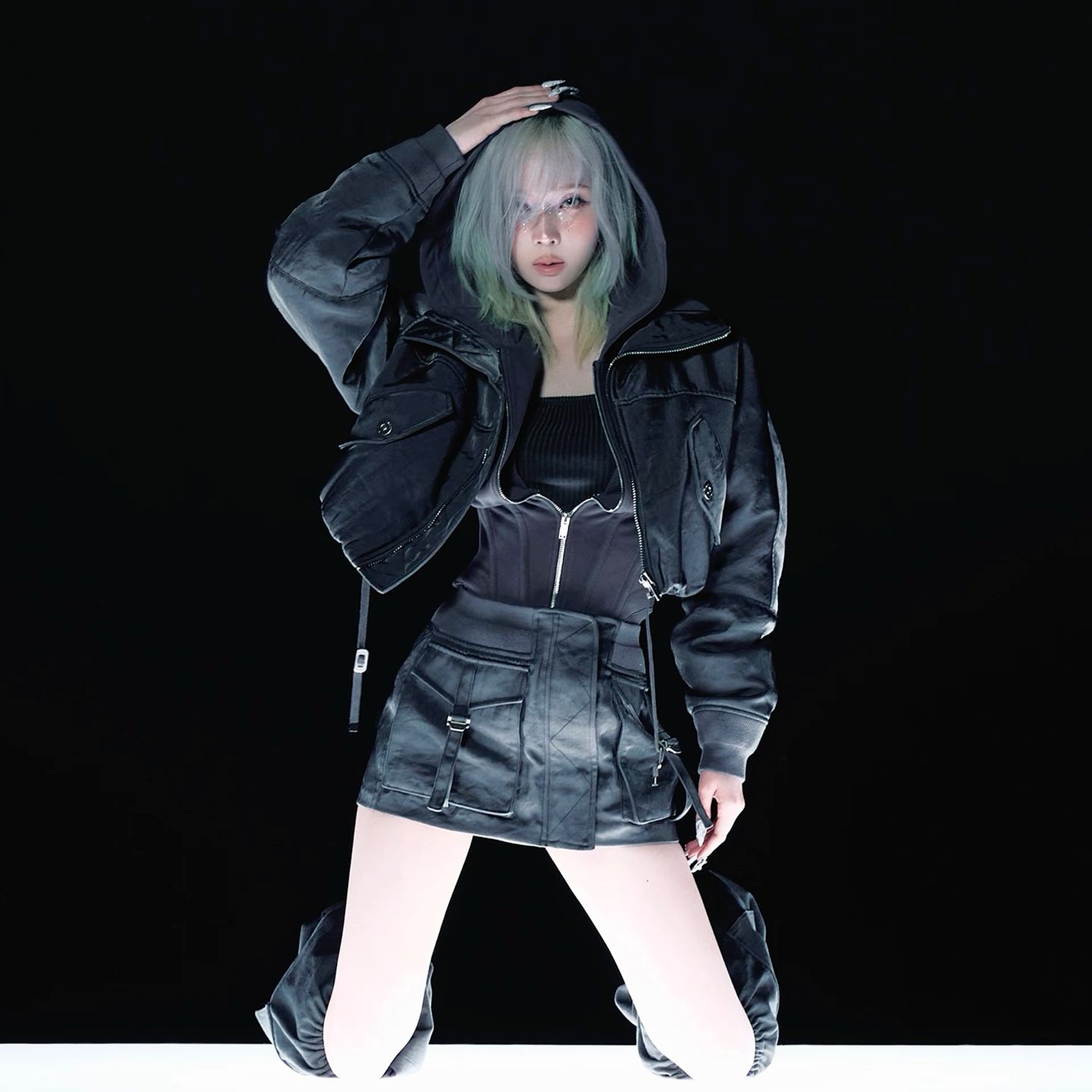 Winter Armageddon Wallpapers - Wallpaper Cave