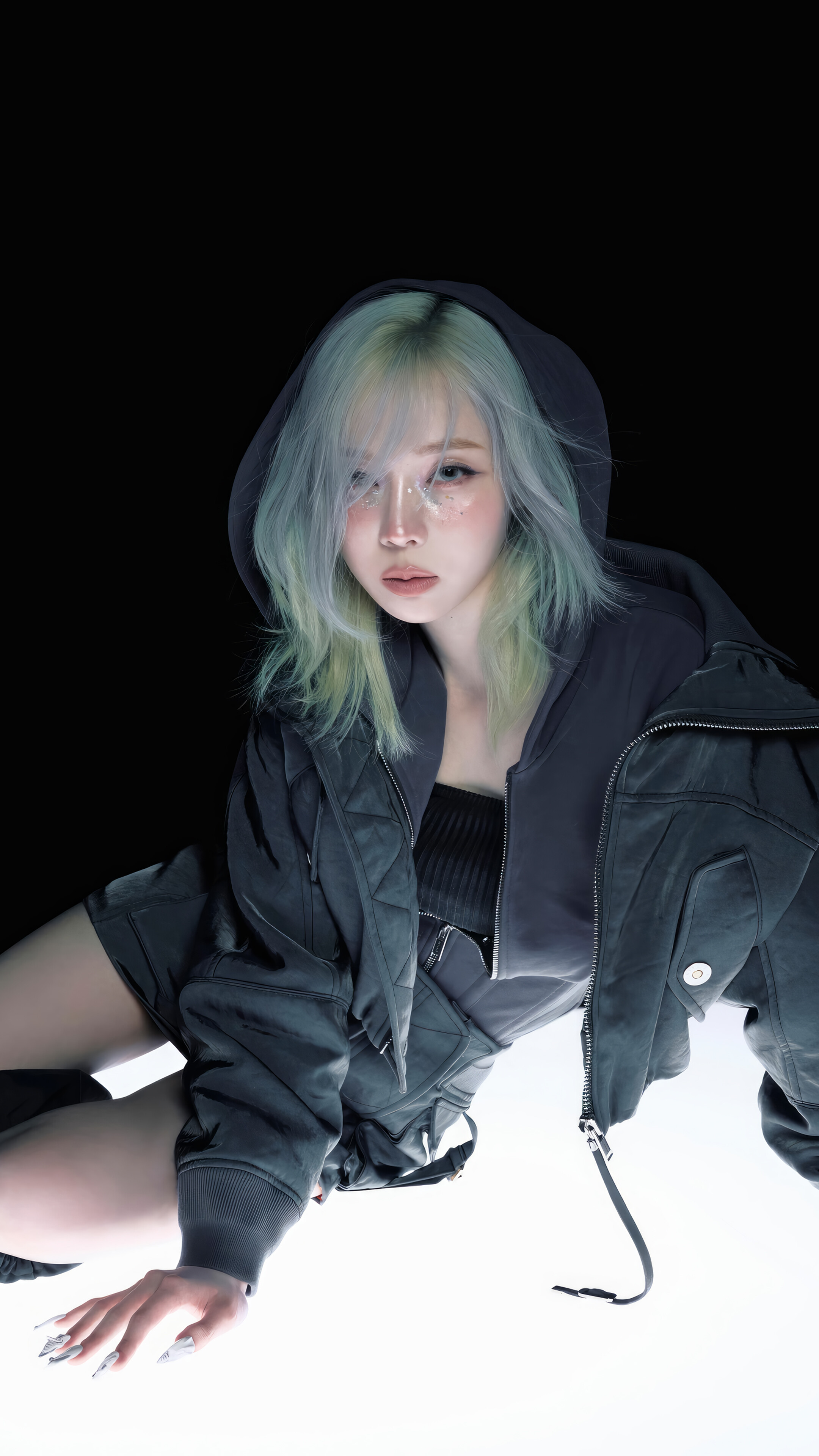 Winter Armageddon Wallpapers - Wallpaper Cave