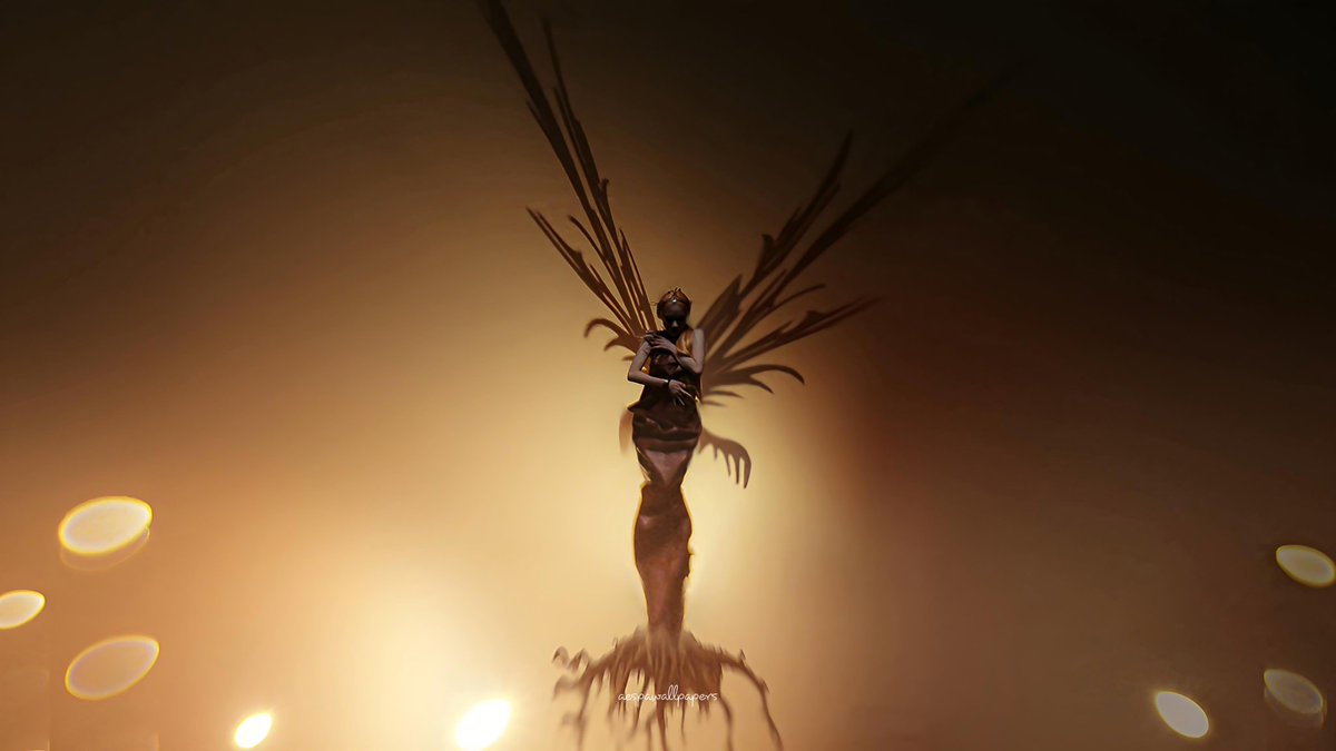 Winter Armageddon Wallpapers - Wallpaper Cave