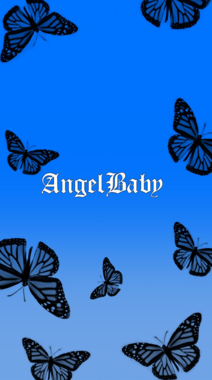 Baby Baddie Wallpapers - Wallpaper Cave