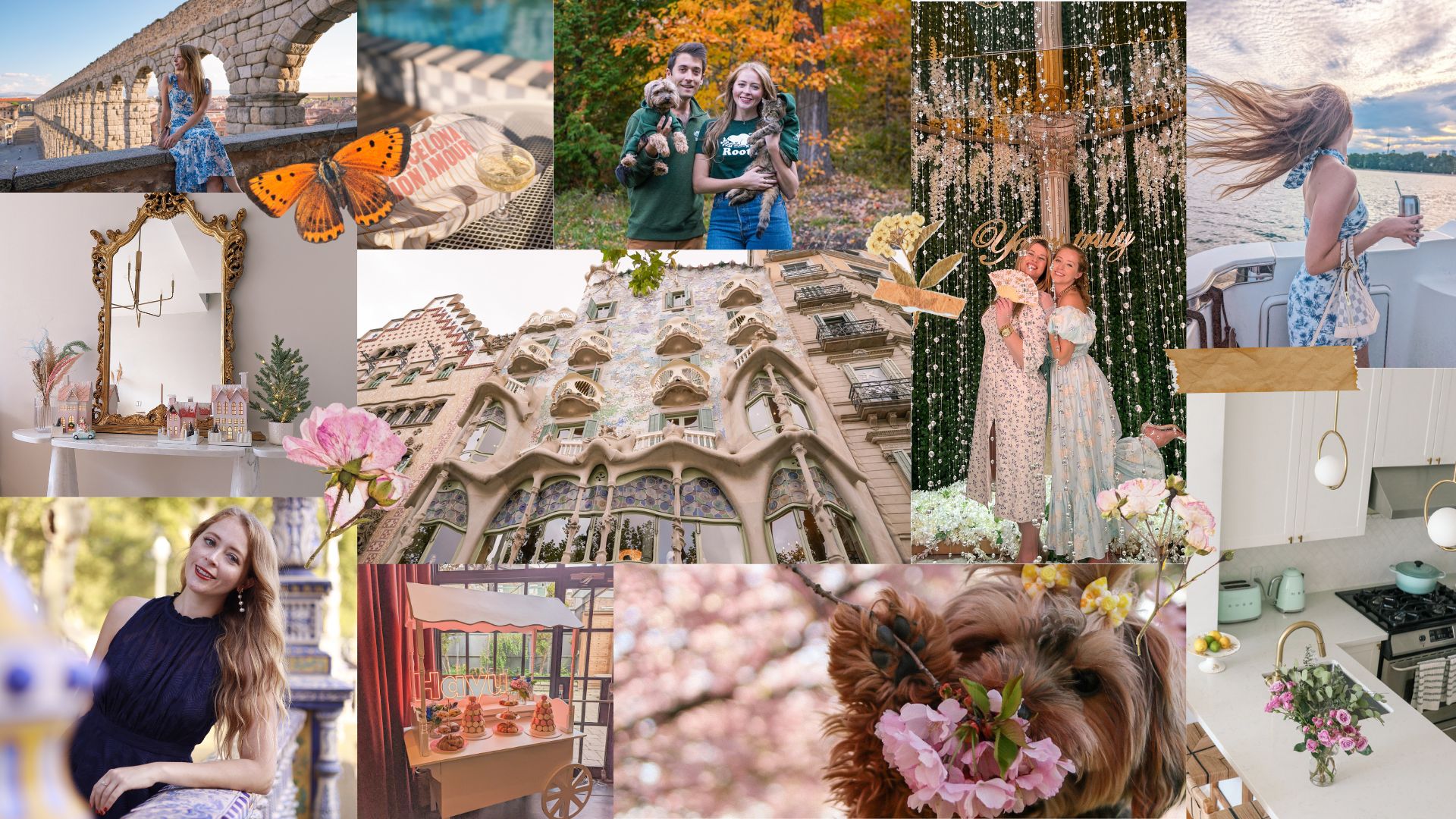 Vision Board PC Wallpapers - Wallpaper Cave