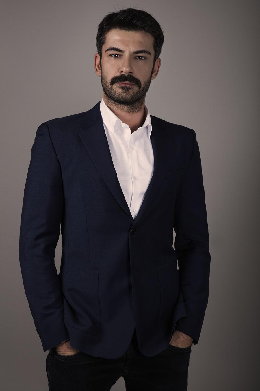 Ruzgar Aksoy Wallpapers - Wallpaper Cave