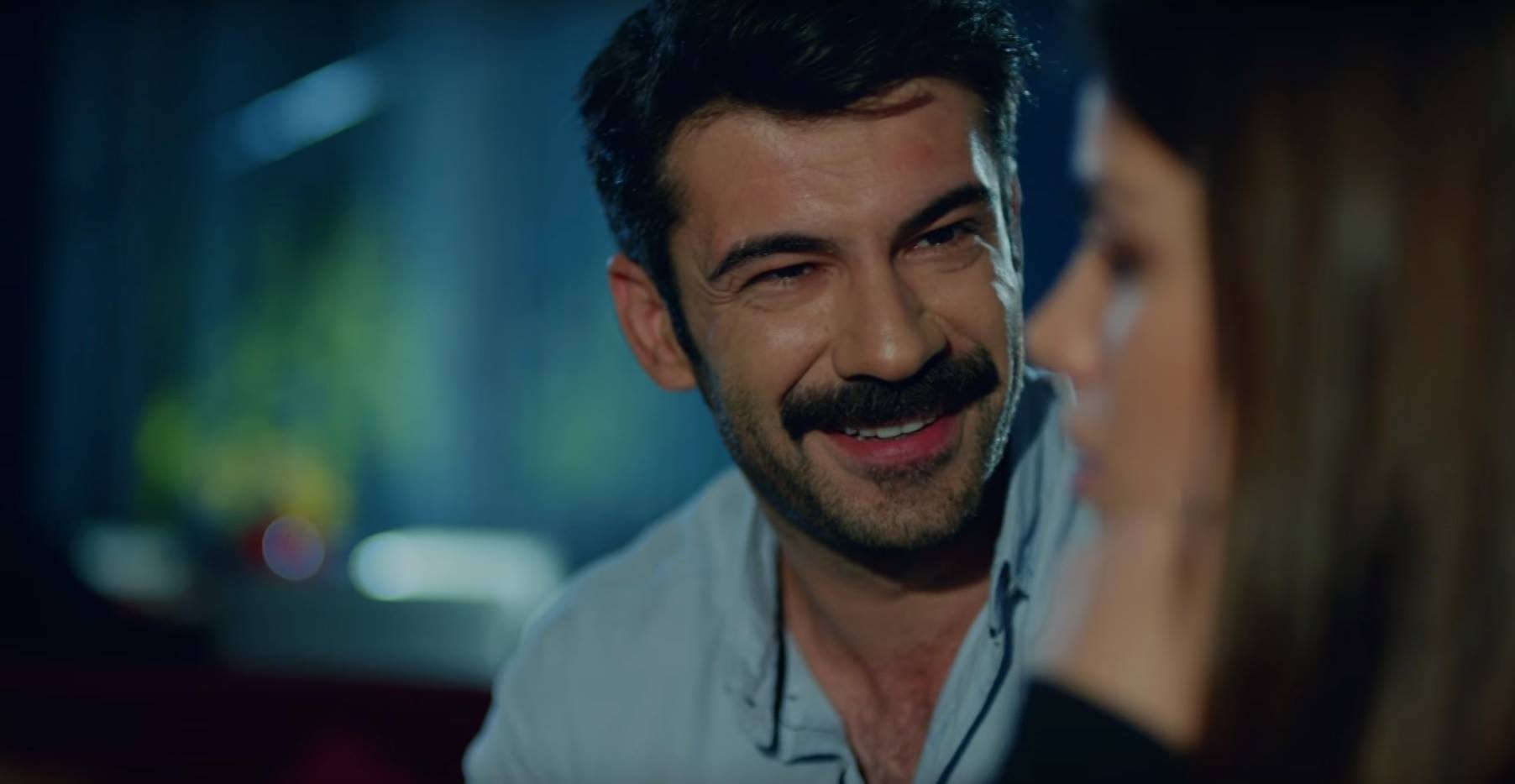 Ruzgar Aksoy Wallpapers - Wallpaper Cave