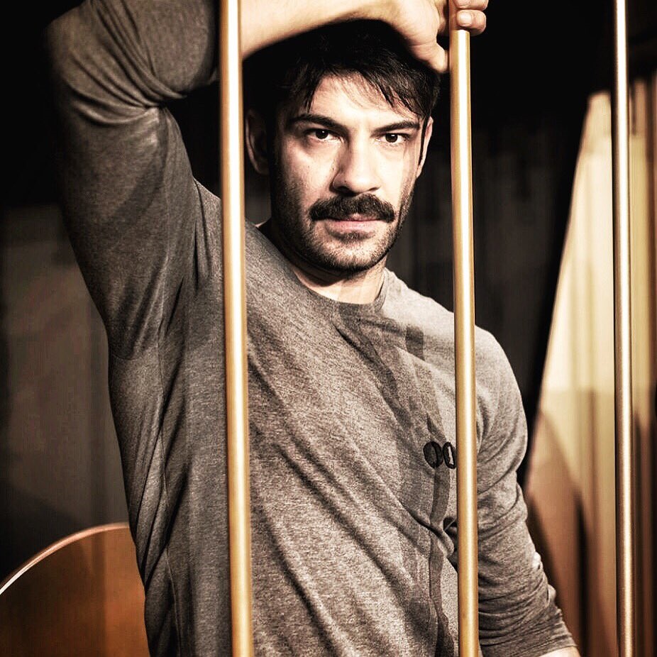 Ruzgar Aksoy Wallpapers - Wallpaper Cave