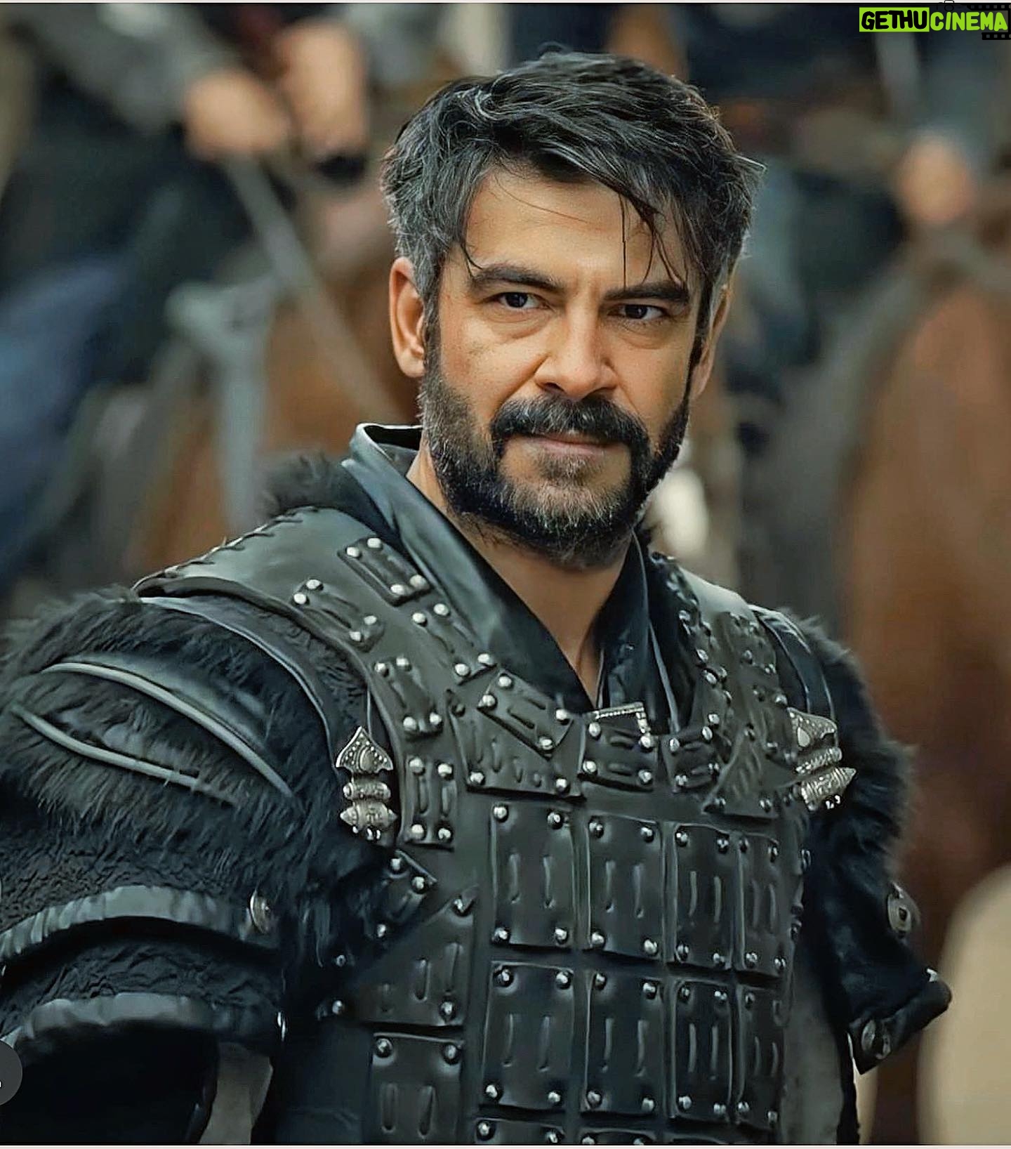 Ruzgar Aksoy Wallpapers - Wallpaper Cave