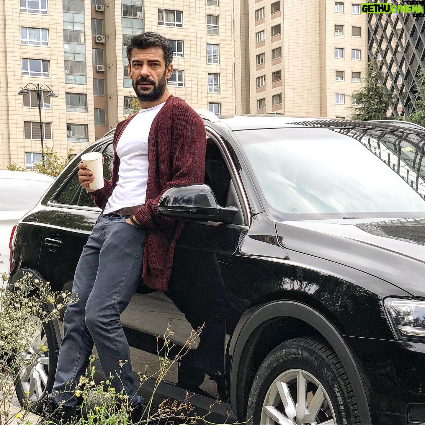 Ruzgar Aksoy Wallpapers - Wallpaper Cave