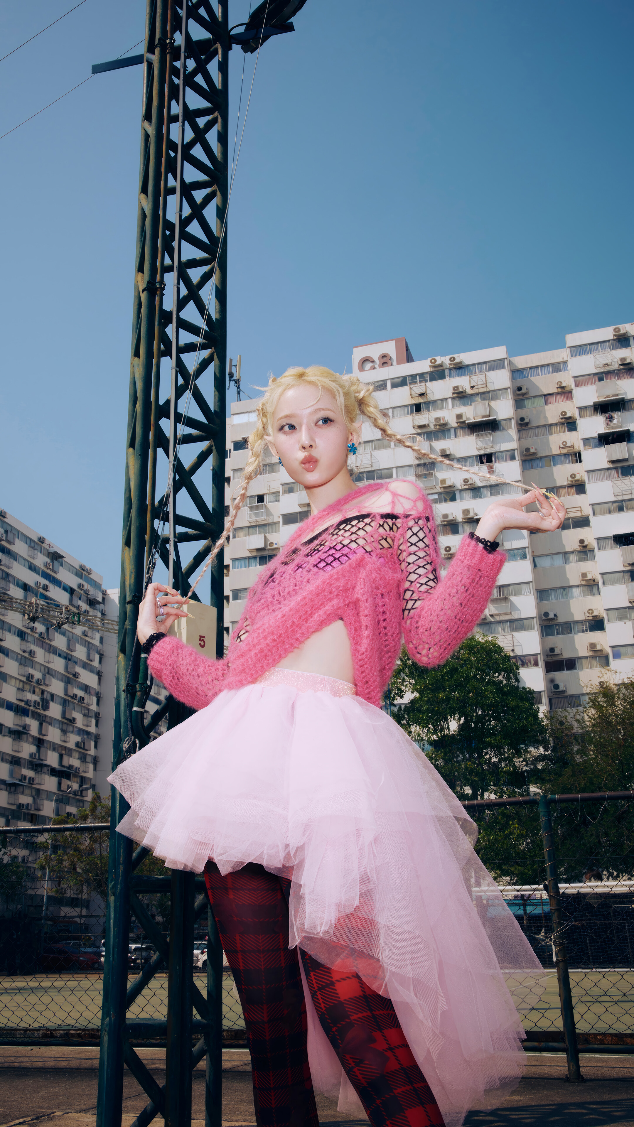 Winter Supernova Wallpapers - Wallpaper Cave