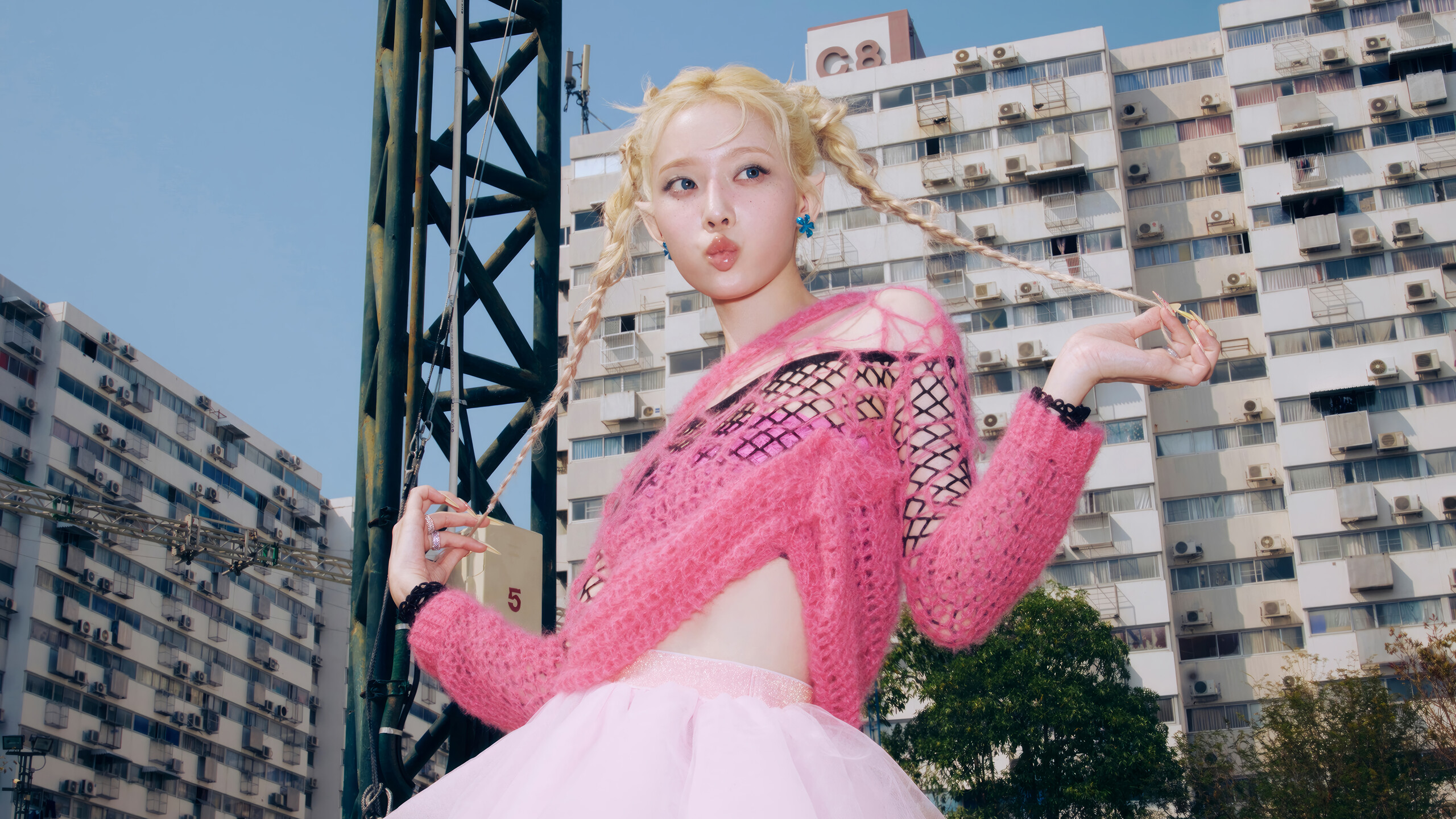 Winter Supernova Wallpapers - Wallpaper Cave