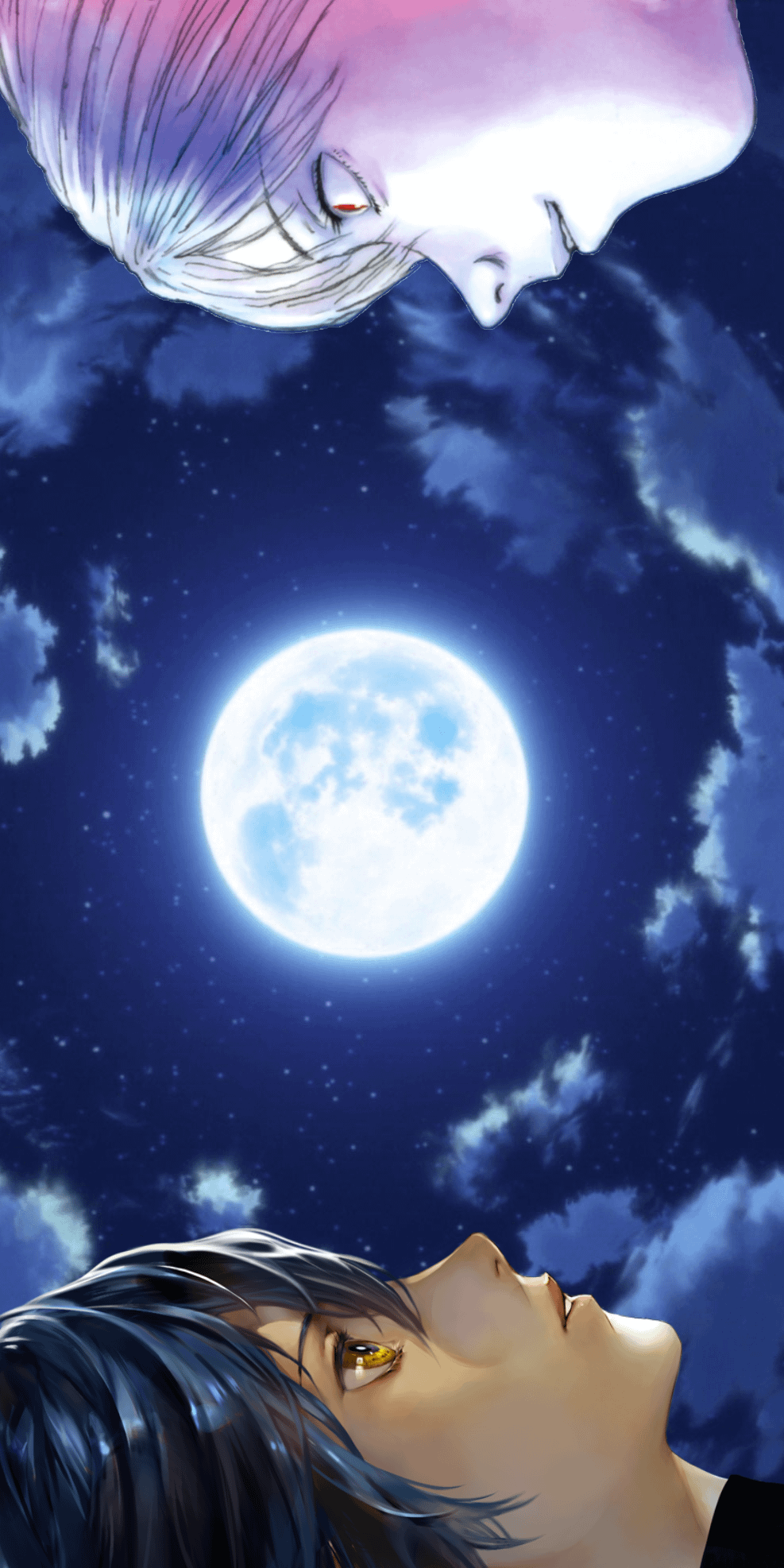 Metaphor: ReFantazio Wallpapers - Wallpaper Cave