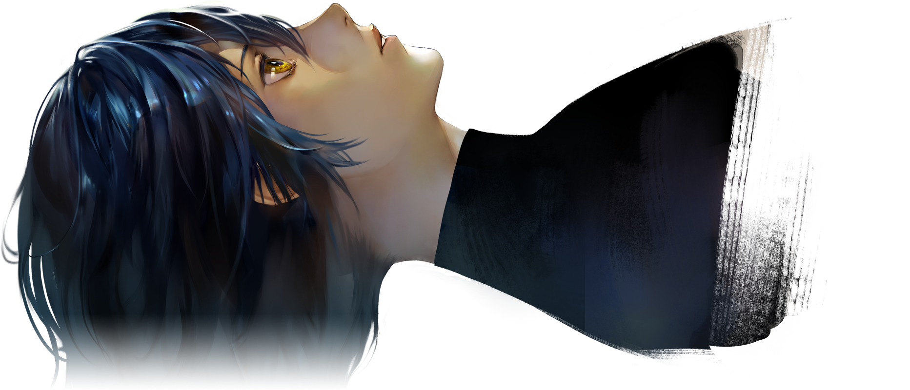 Metaphor: ReFantazio Wallpapers - Wallpaper Cave