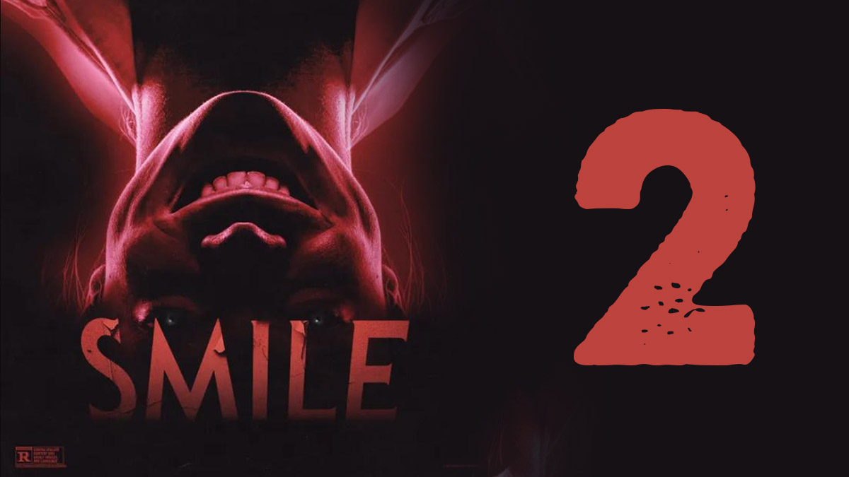 Smile 2 Wallpapers - Wallpaper Cave