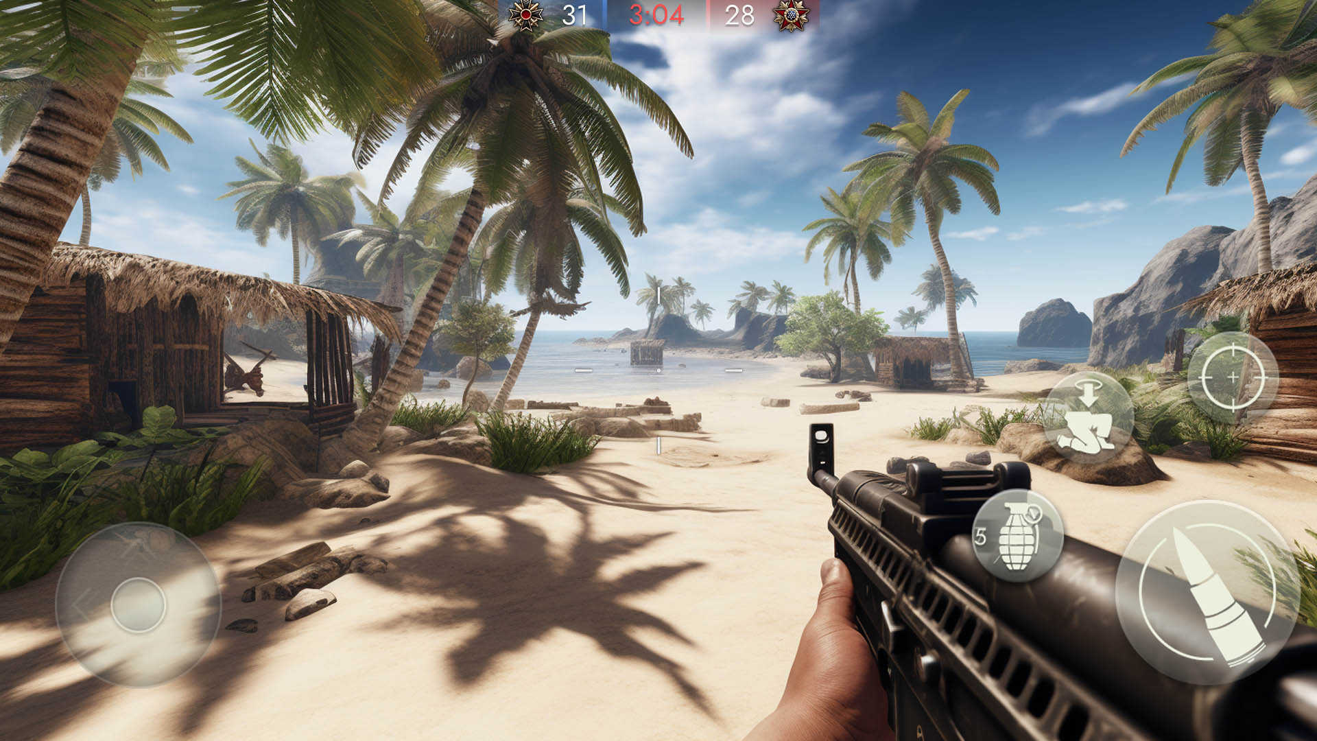 WW2 Frontline 1942 Wallpapers - Wallpaper Cave