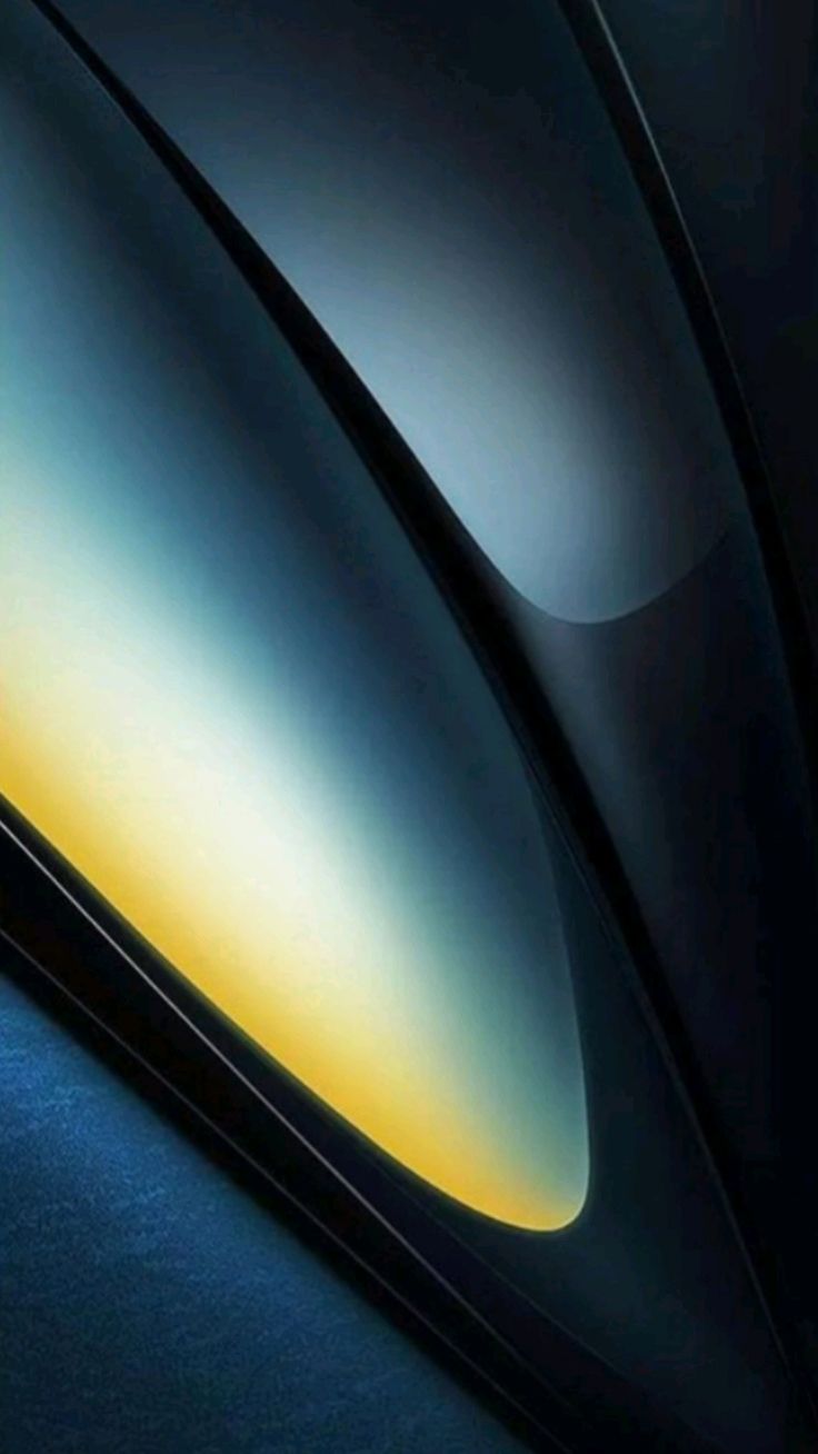 Poco X7 Wallpapers - Wallpaper Cave