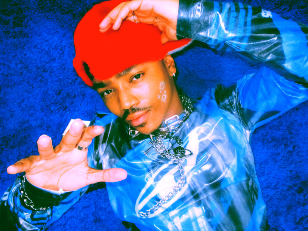 Josh Levi Wallpapers - Wallpaper Cave