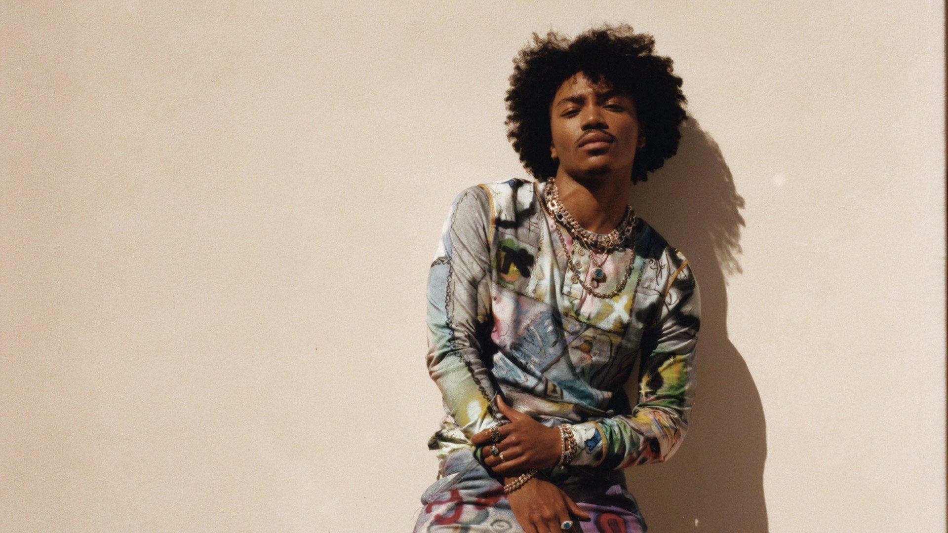 Josh Levi Wallpapers - Wallpaper Cave