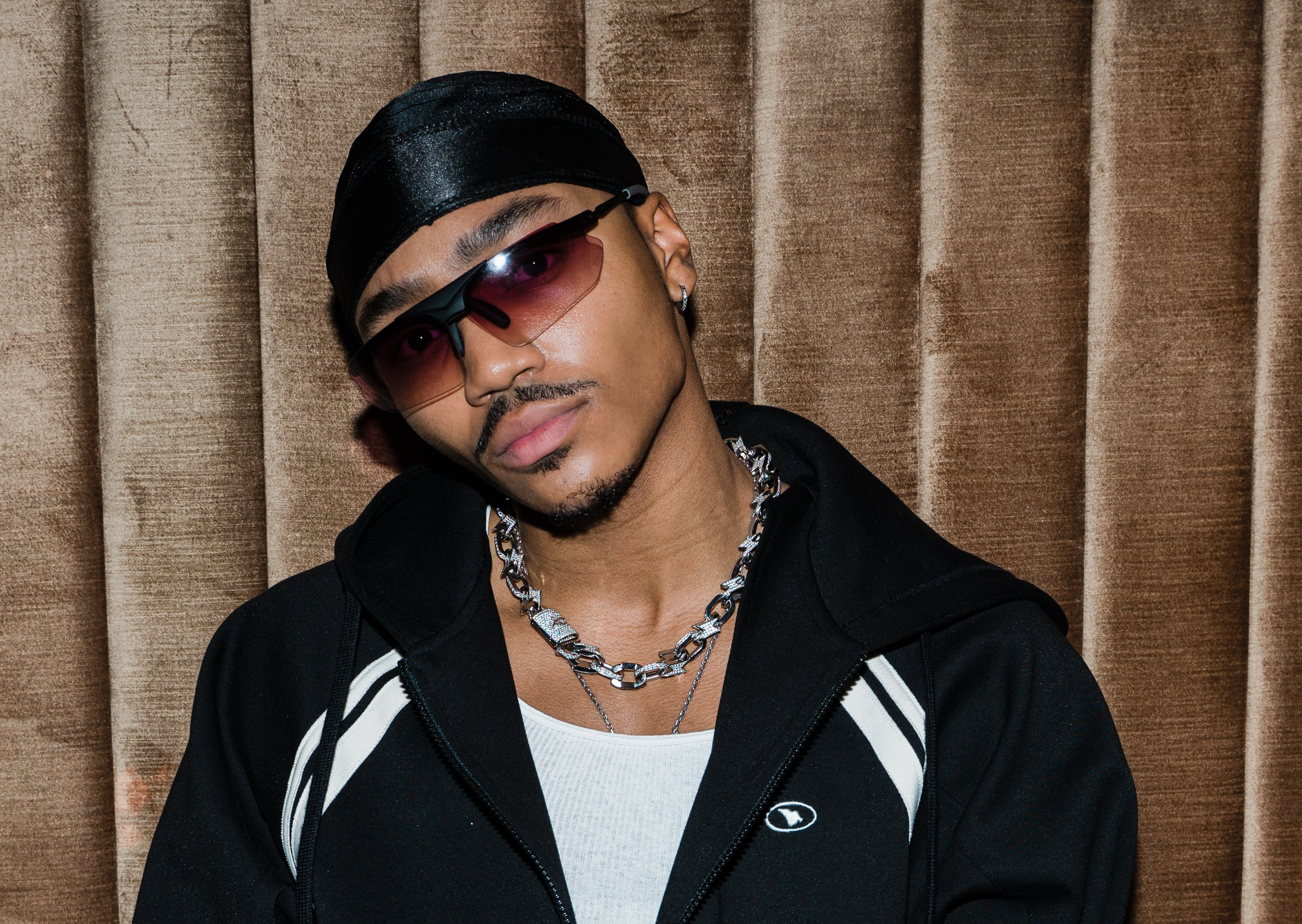 Josh Levi Wallpapers - Wallpaper Cave