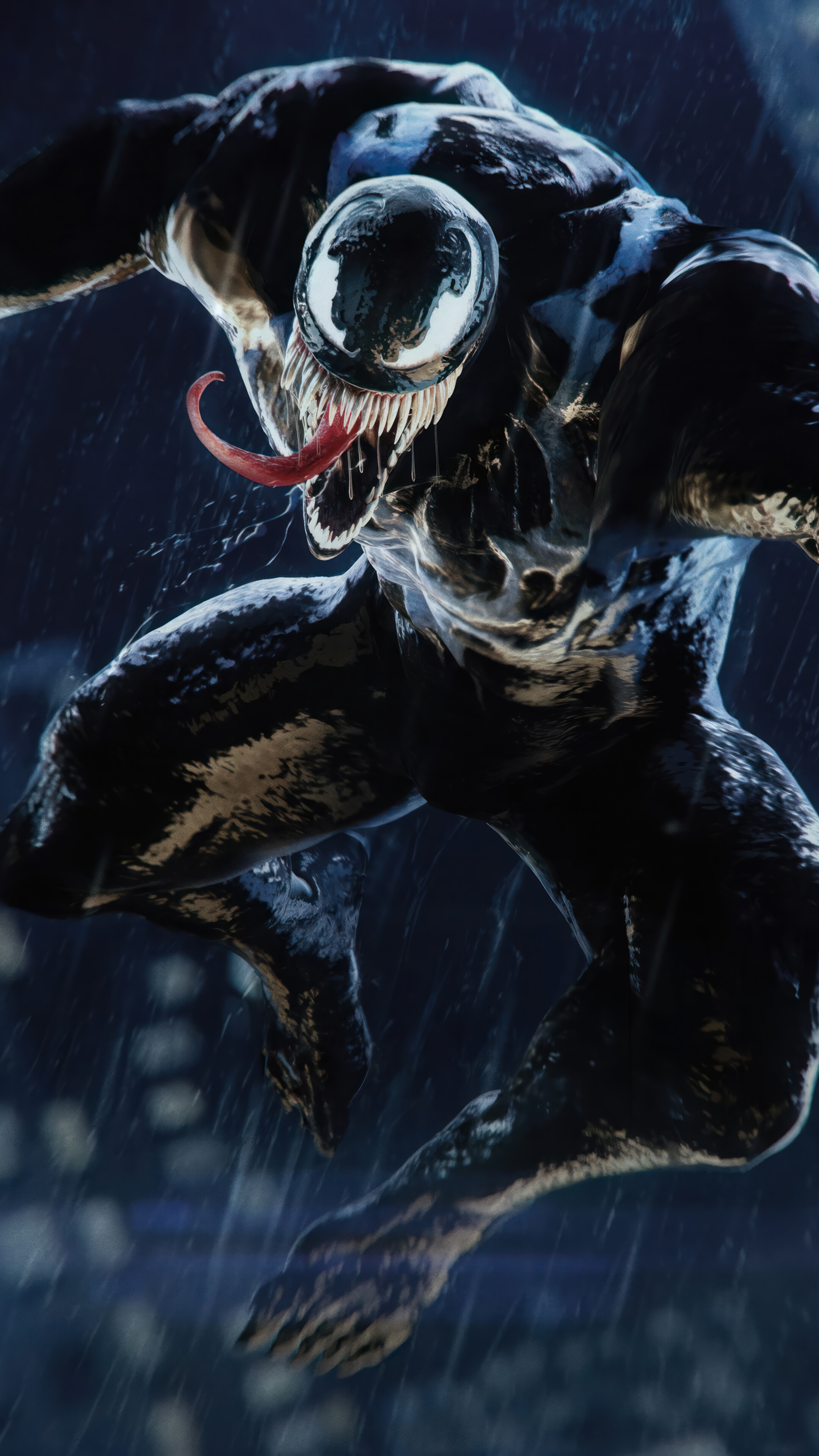 Venom Cool Wallpapers - Wallpaper Cave