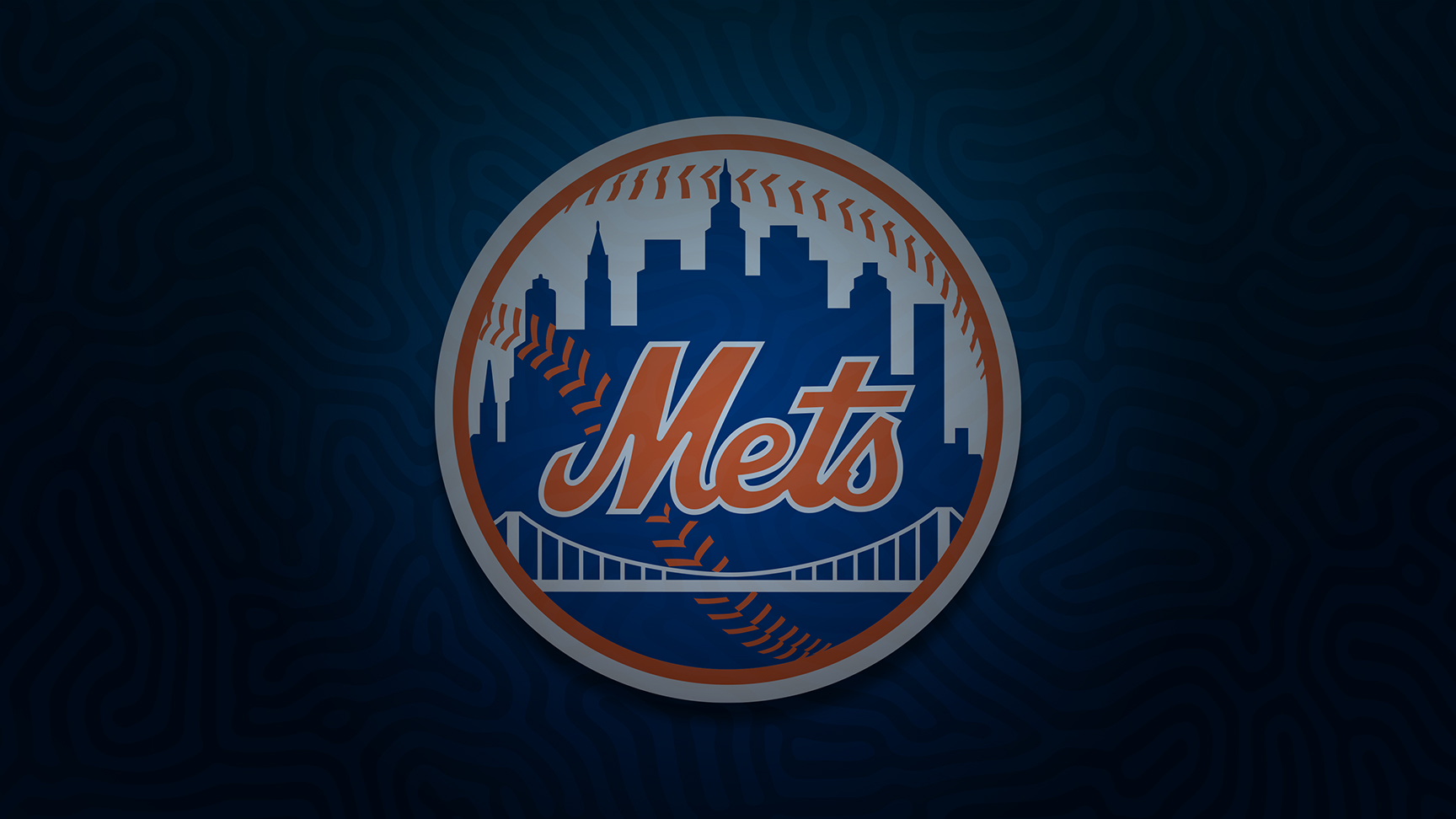 New York Mets 2025 Wallpapers - Wallpaper Cave