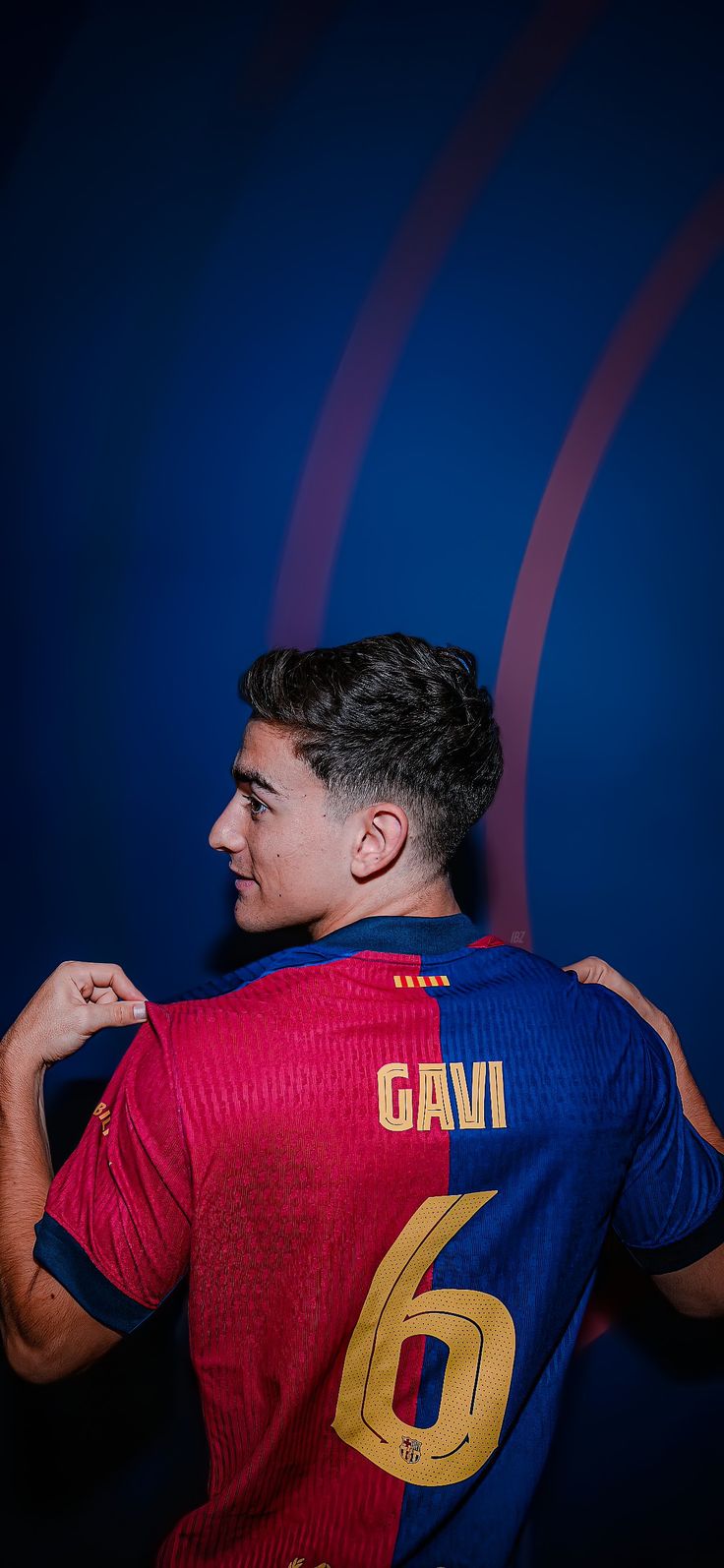 Barça 2025 Wallpapers - Wallpaper Cave