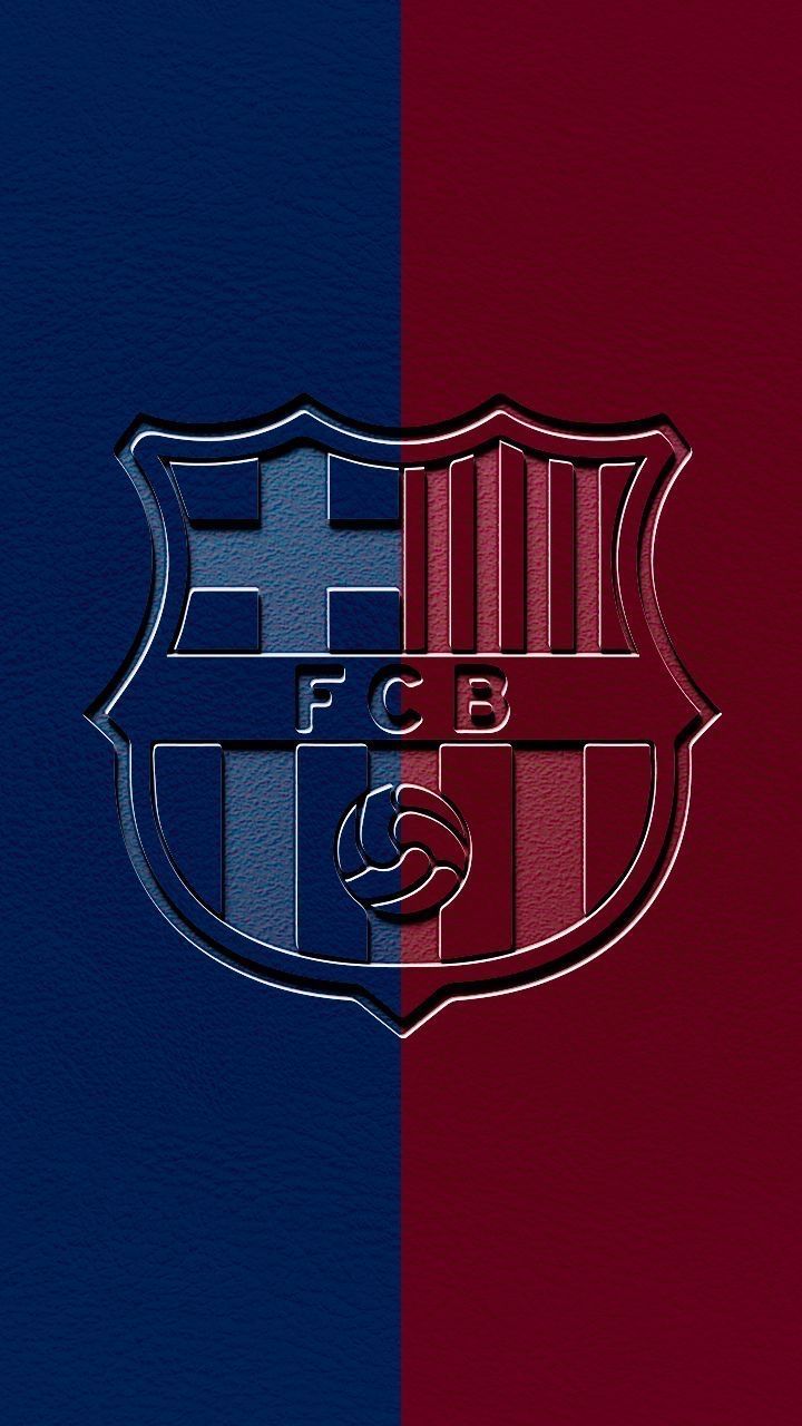 Barça 2025 Wallpapers - Wallpaper Cave