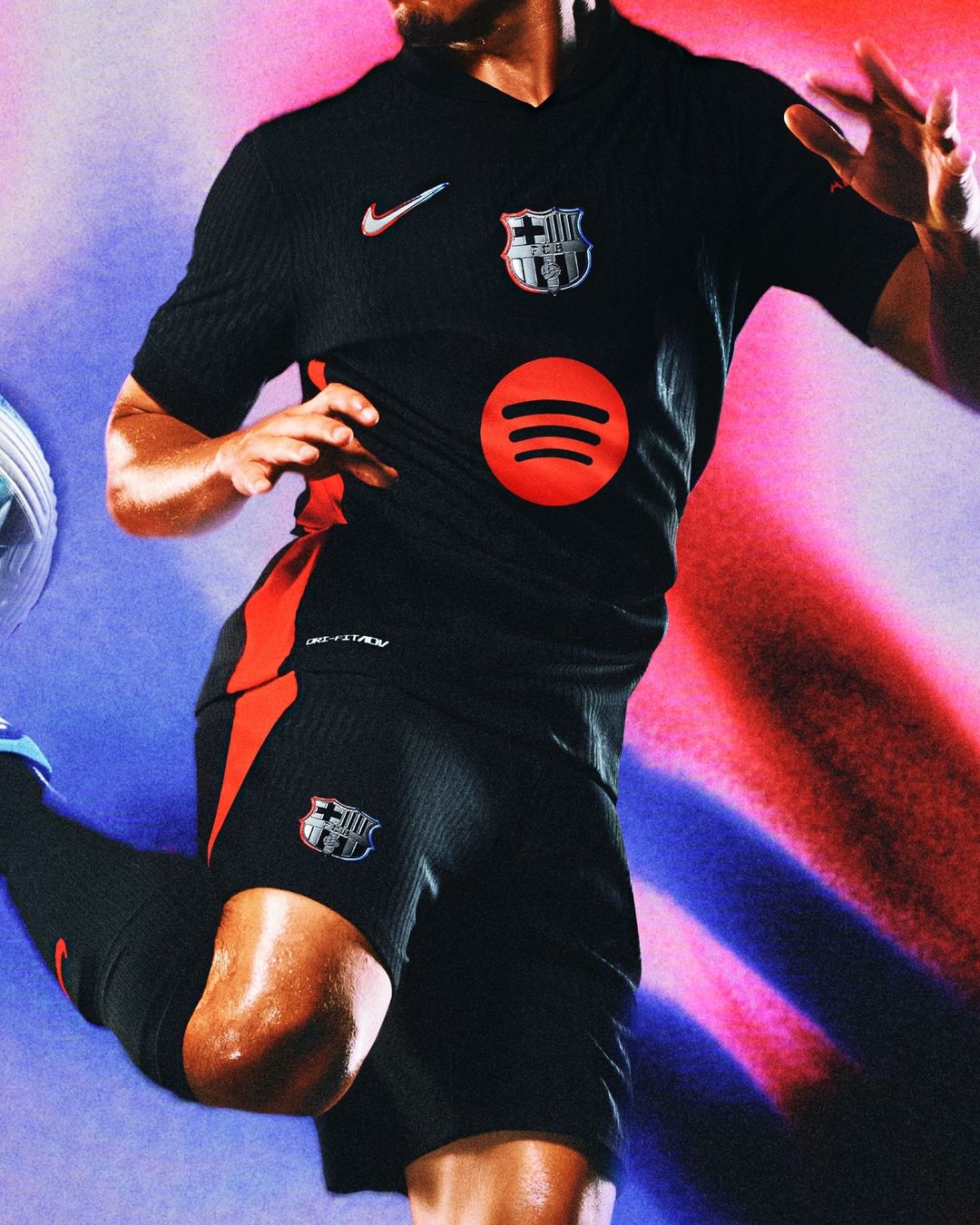 Barcelona 2024-2025 Wallpapers - Wallpaper Cave