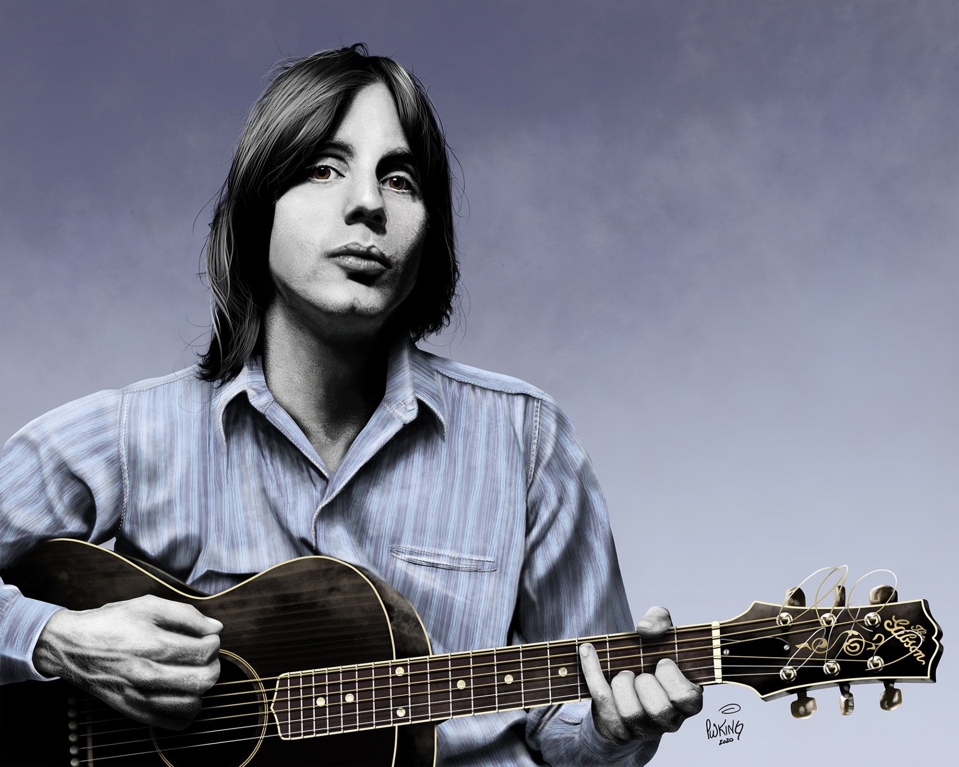 Songwriter Wallpapers - Wallpaper Cave
