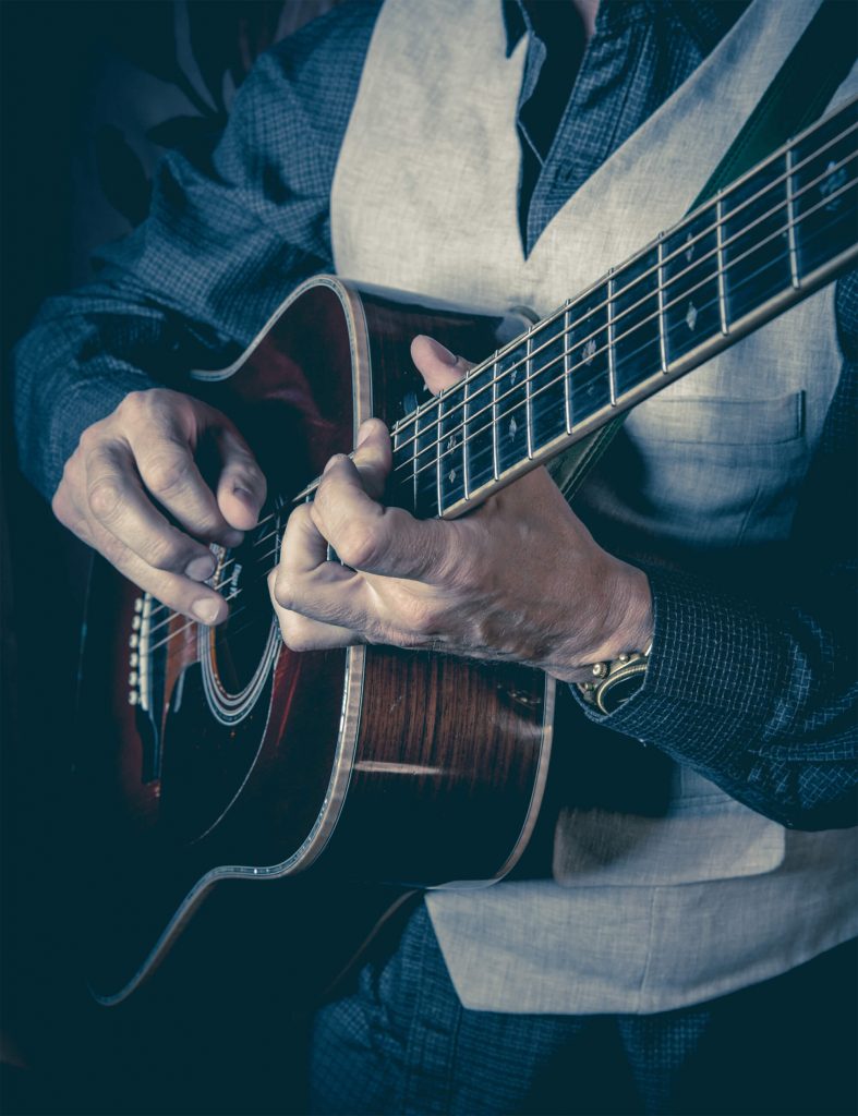 Songwriter Wallpapers - Wallpaper Cave