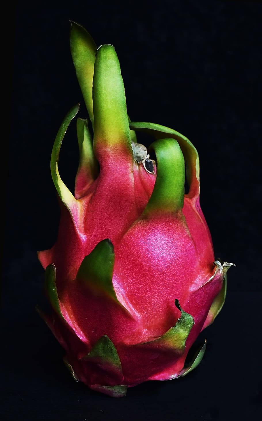 Dragon Fruit Wallpapers - Wallpaper Cave