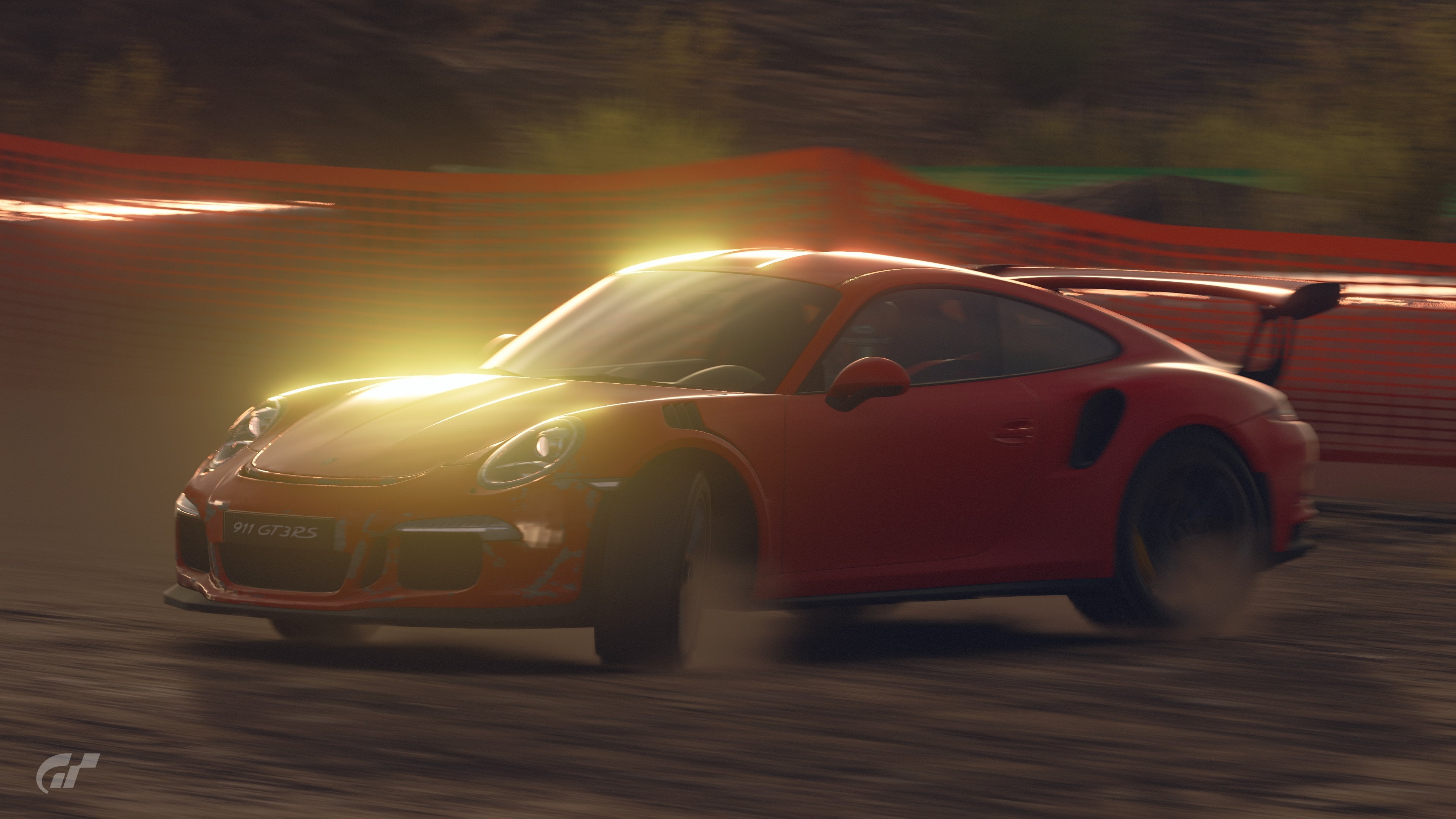 Drifting Porsche Wallpapers - Wallpaper Cave