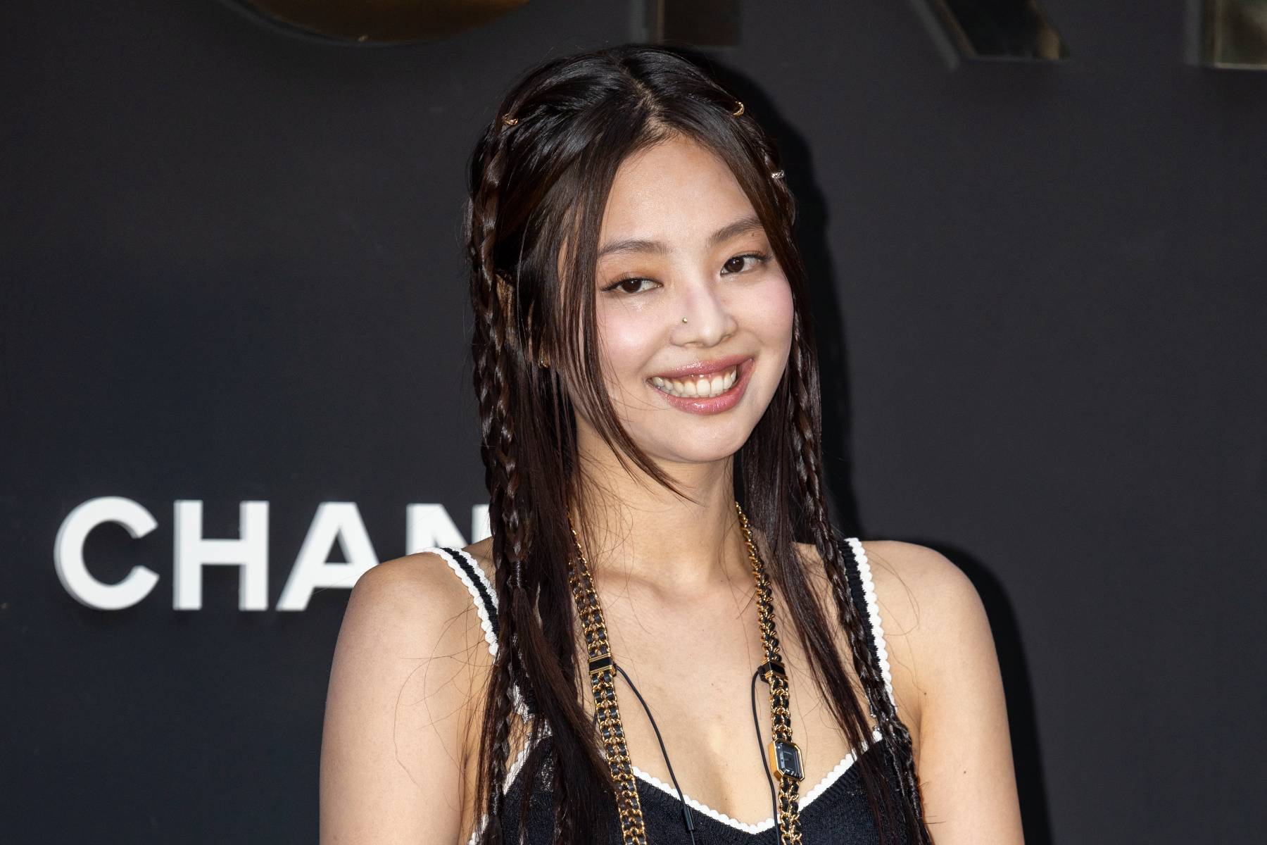 Jennie Mantra Wallpapers - Wallpaper Cave