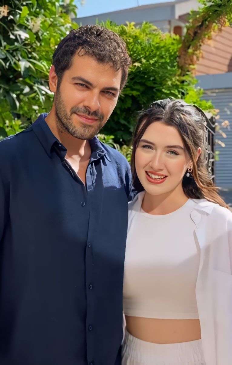 Gökberk Yildirim Wallpapers - Wallpaper Cave