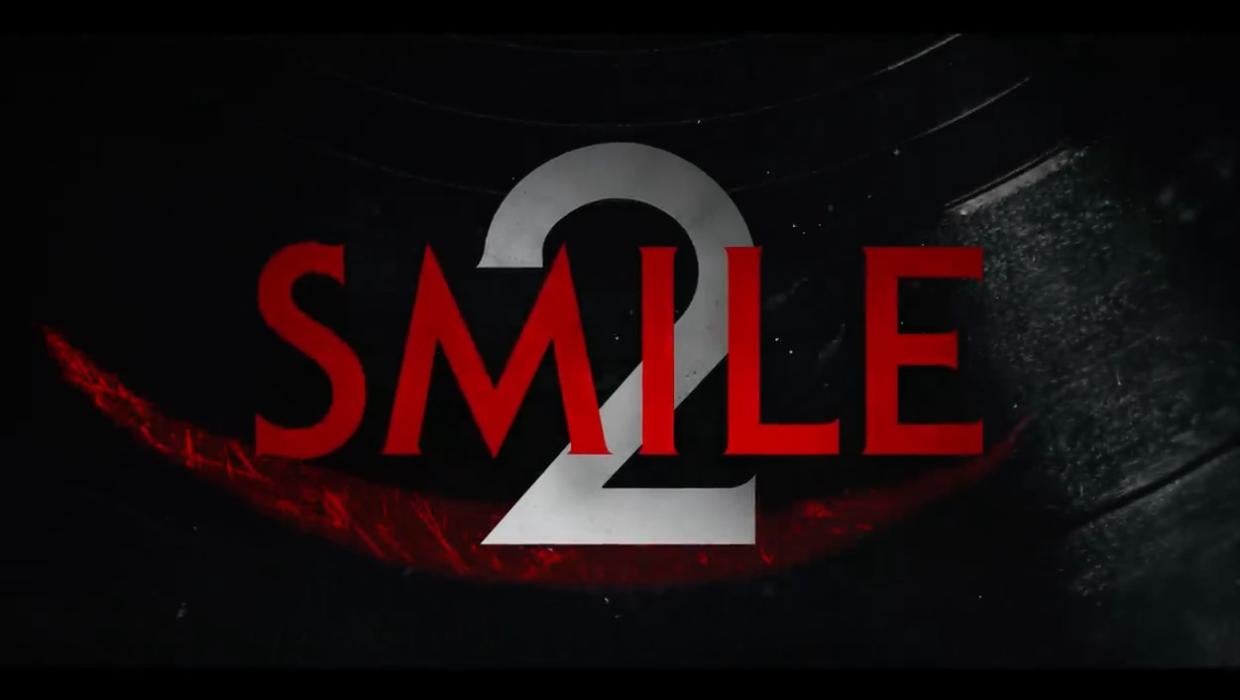 Smile 2 Wallpapers - Wallpaper Cave