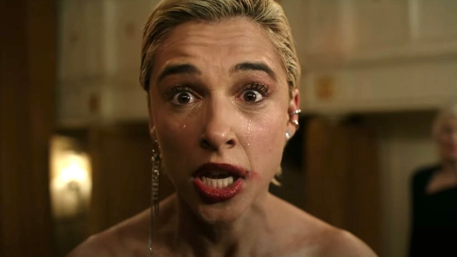 Smile 2 Wallpapers - Wallpaper Cave