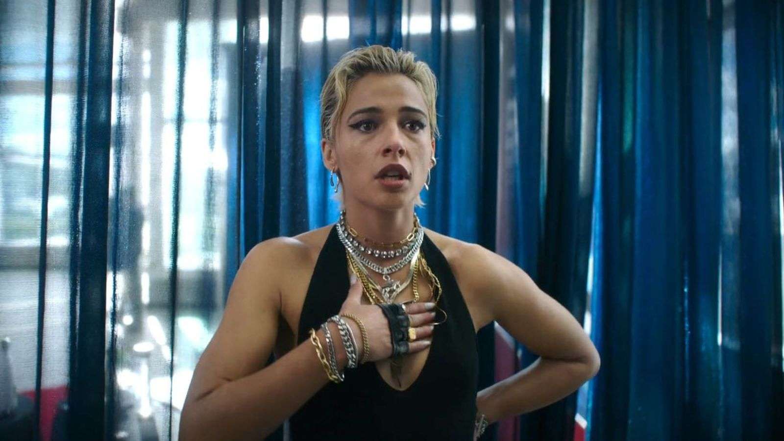 Smile 2 Wallpapers - Wallpaper Cave