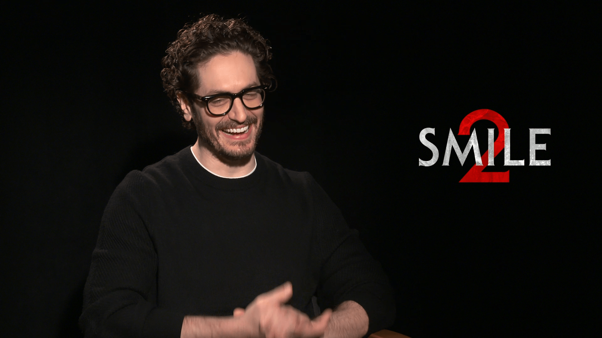 Smile 2 Wallpapers - Wallpaper Cave