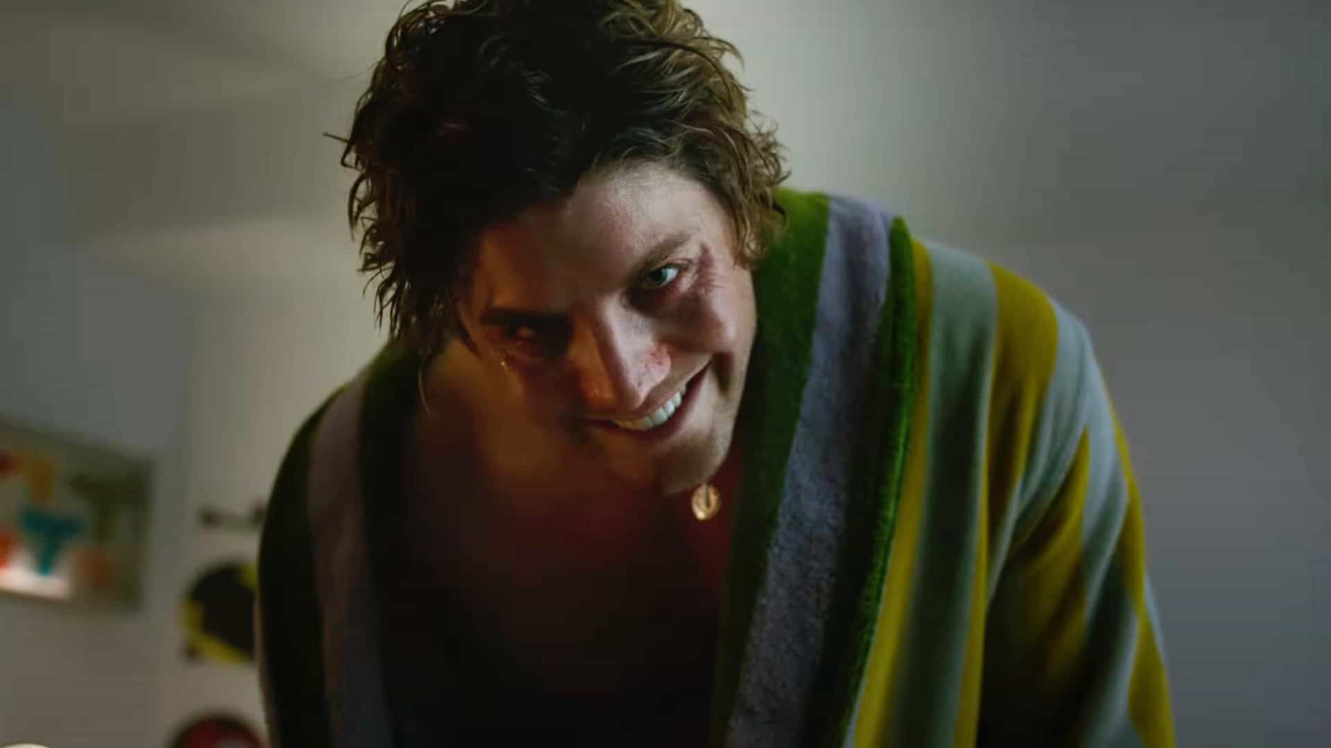 Smile 2 Wallpapers - Wallpaper Cave