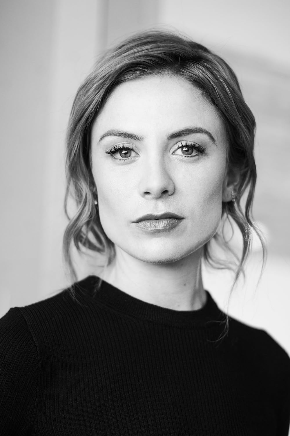 Alex McKenna Wallpapers - Wallpaper Cave