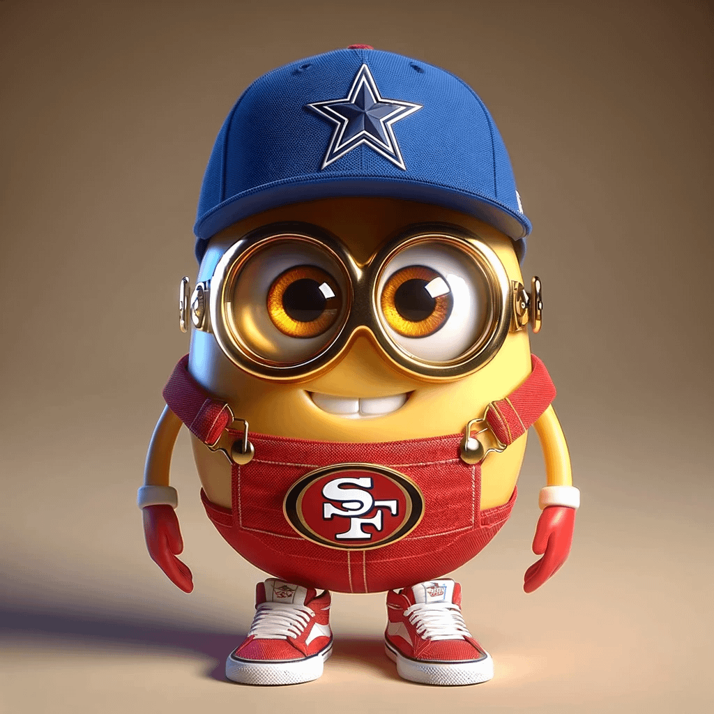 Drippy Minions Wallpapers - Wallpaper Cave