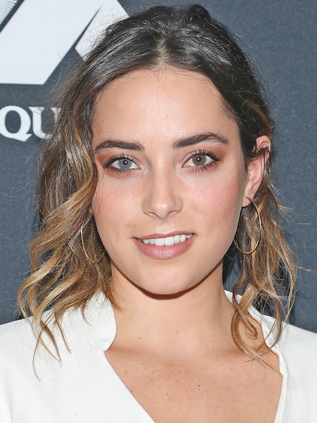 Mariel Molino Wallpapers - Wallpaper Cave