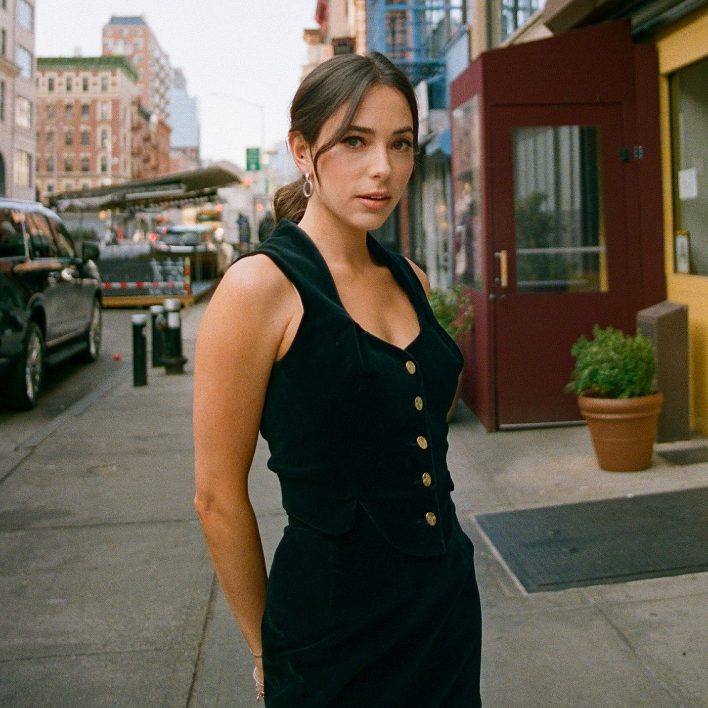 Mariel Molino Wallpapers - Wallpaper Cave