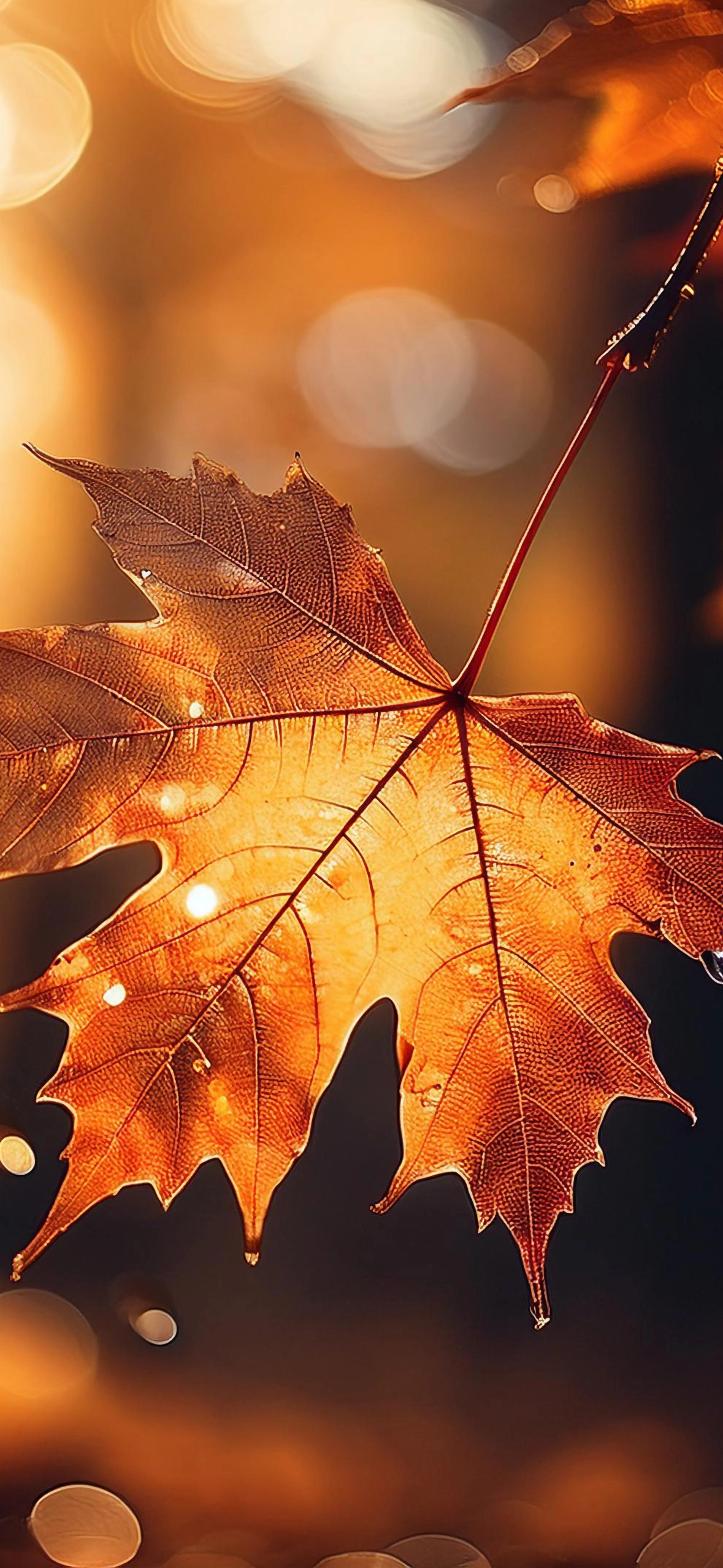 Cozy Vibes Wallpapers - Wallpaper Cave