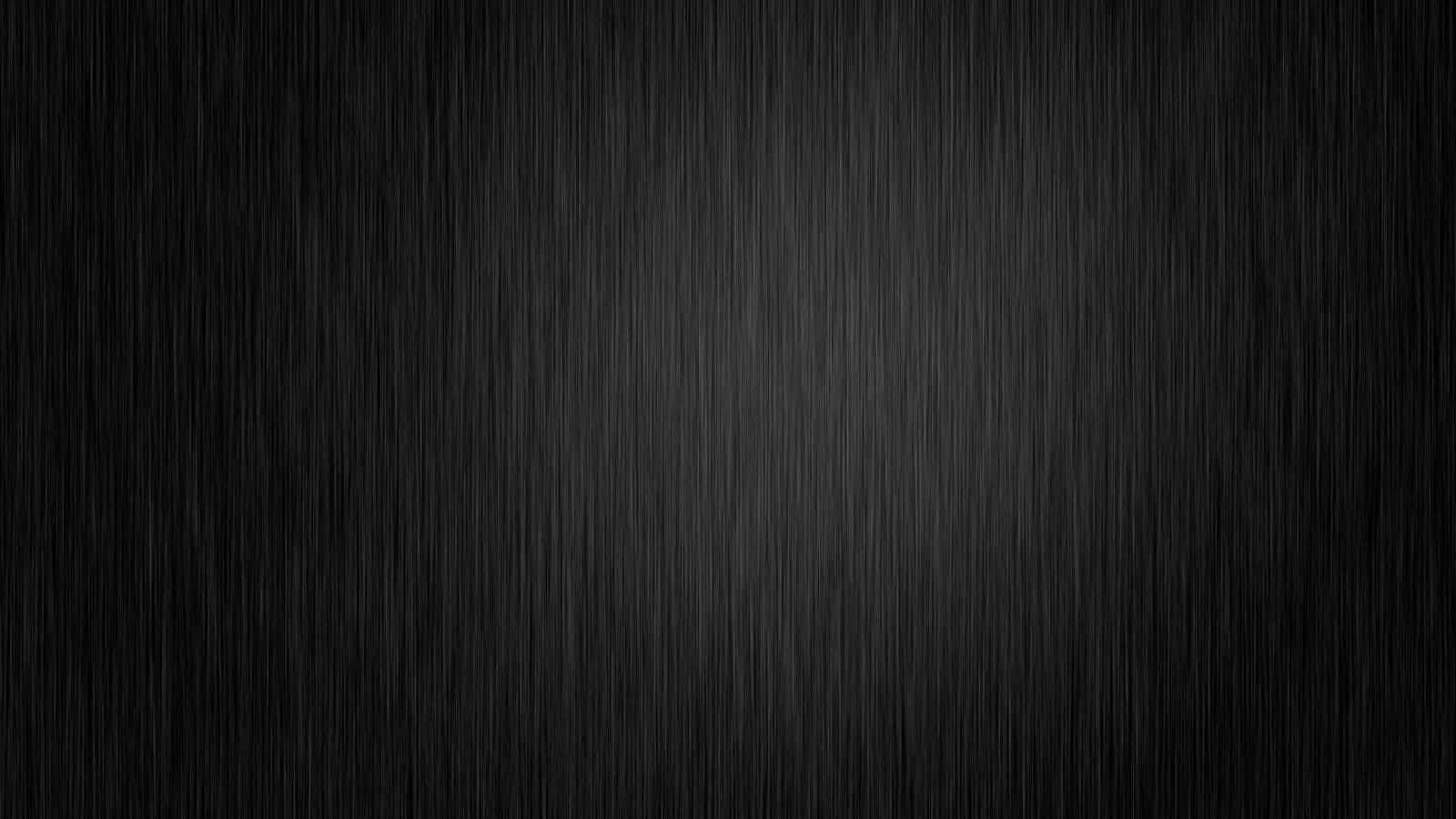 Smooth Black Wallpapers - Wallpaper Cave
