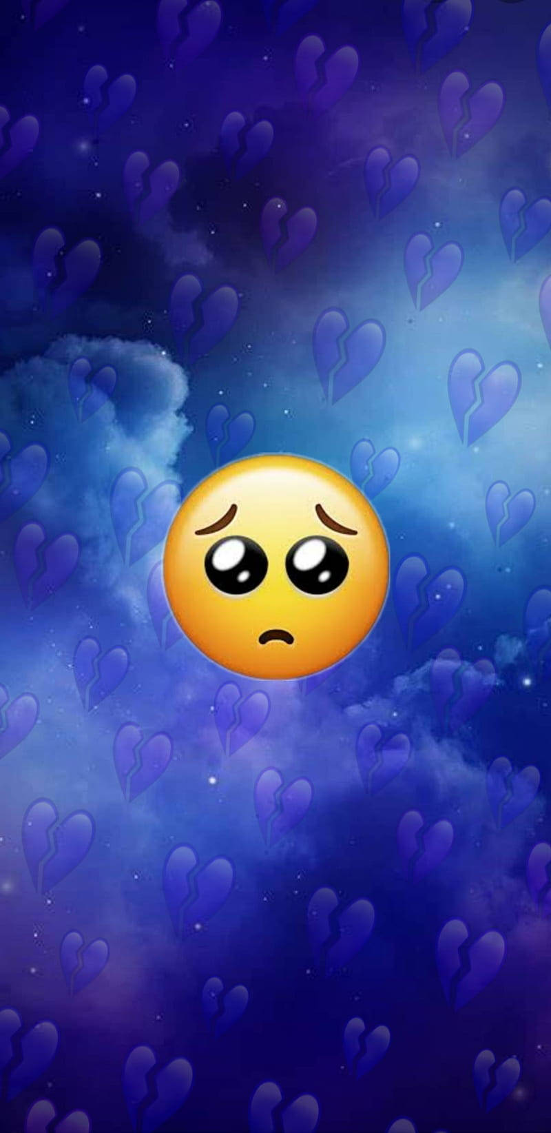 Sad Symbols Wallpapers - Wallpaper Cave
