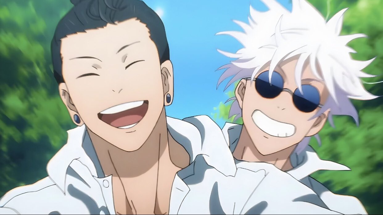 Hidden Inventory Wallpapers - Wallpaper Cave