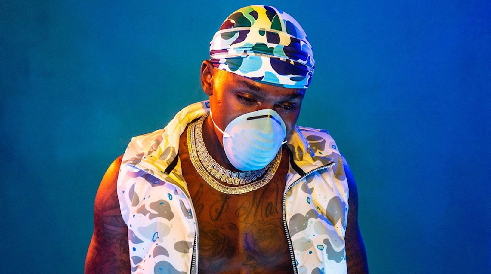 DaBaby Wallpapers - Wallpaper Cave