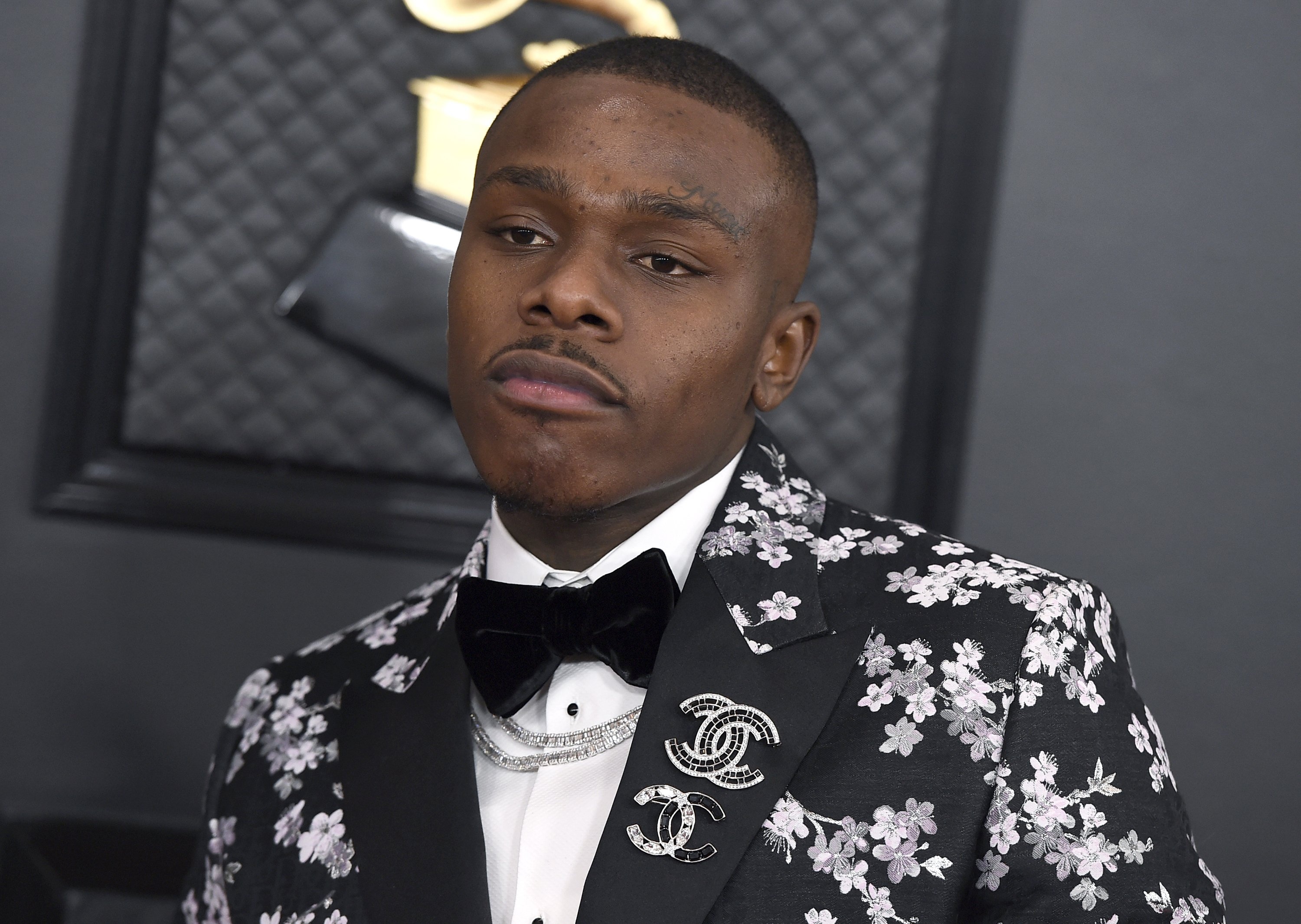 DaBaby Wallpapers - Wallpaper Cave