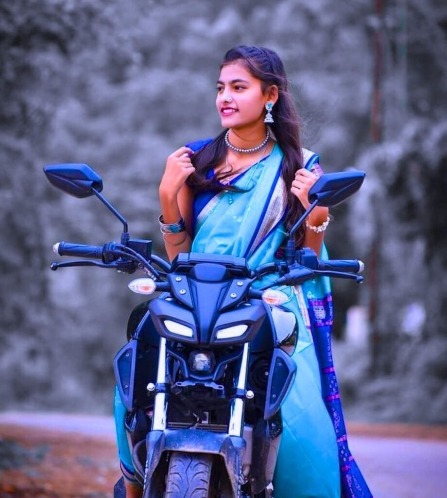 Women Wallpapers - Wallpaper Cave